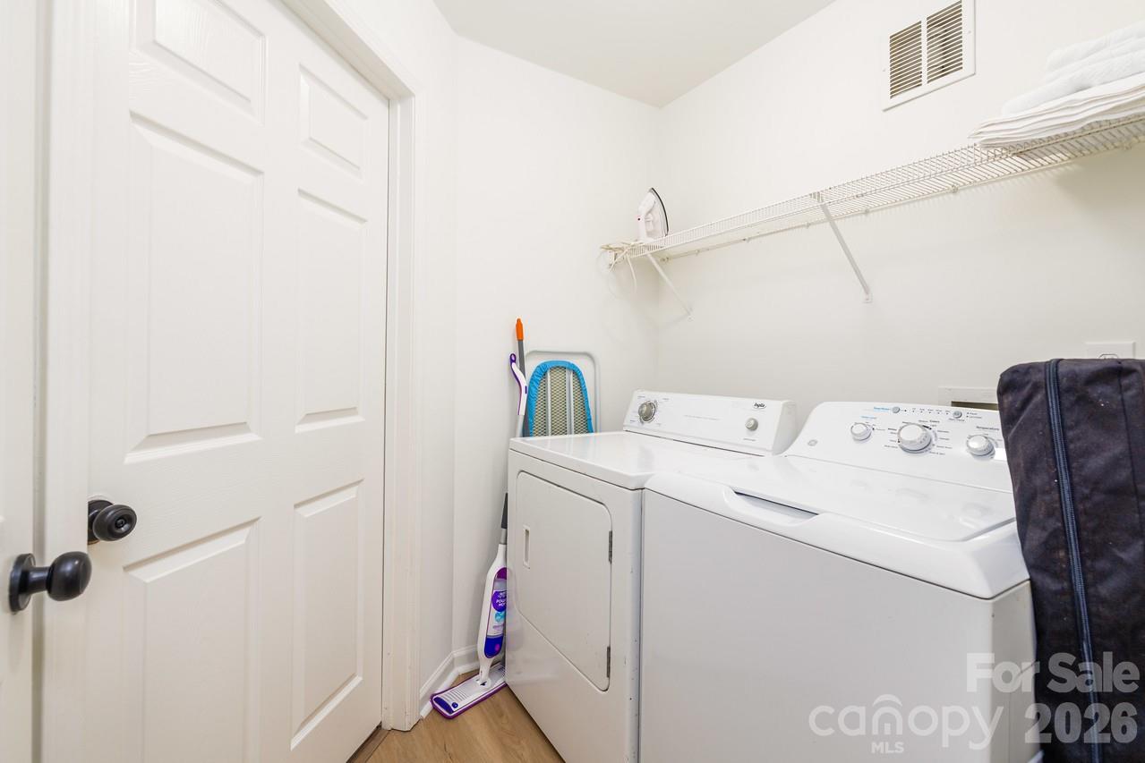 Photo 34 of 5229 Tarrywood Lane, Charlotte, NC