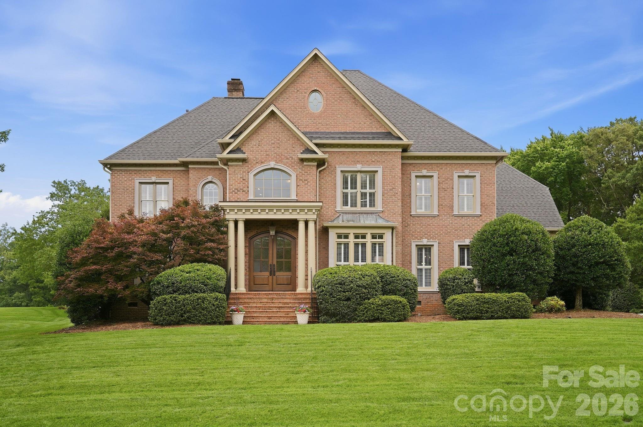 Photo 2 of 7101 Seton House Lane, Charlotte, NC