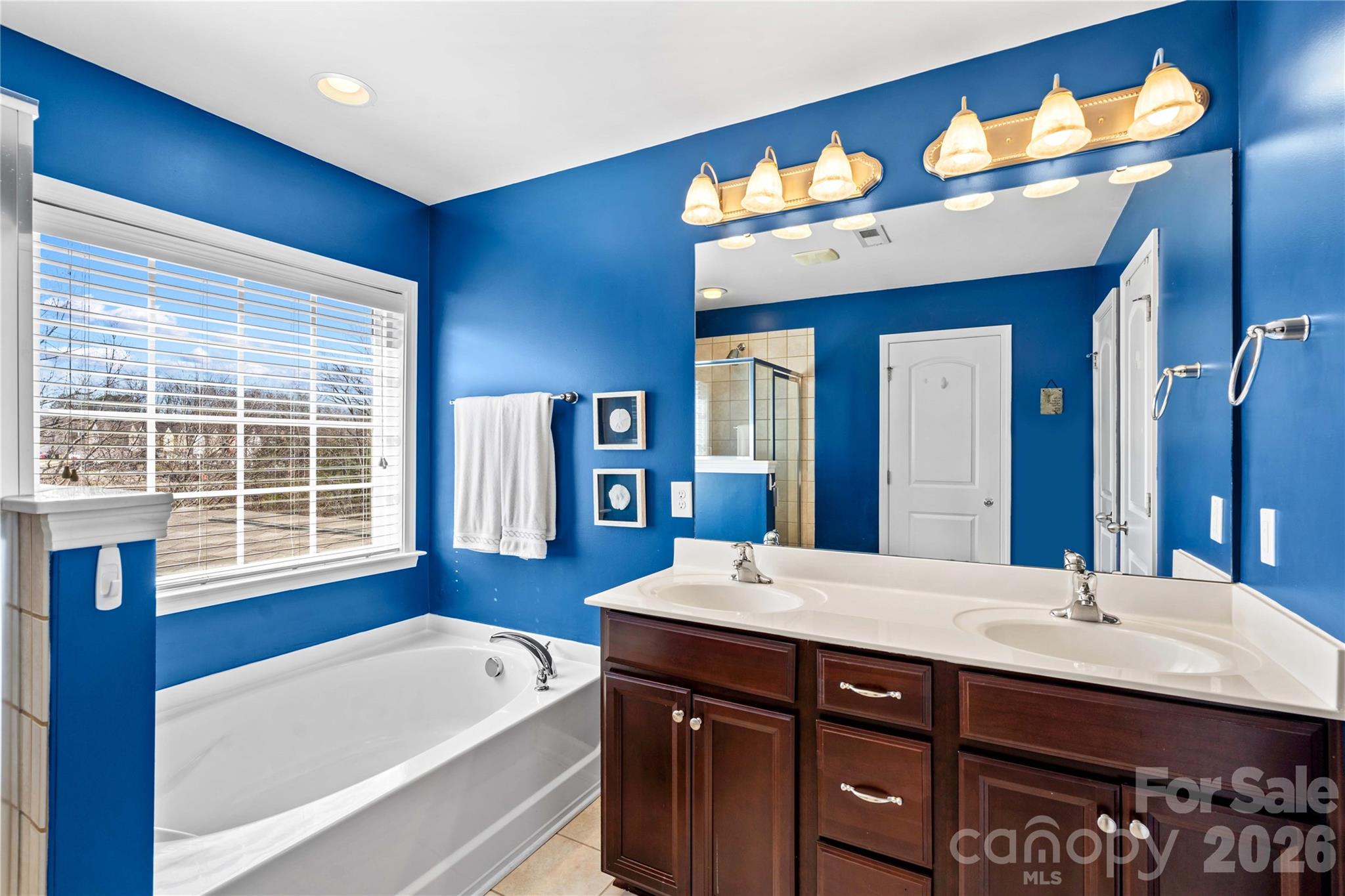 13603 Helen Benson Boulevard, Davidson, NC - photo 14 of 29