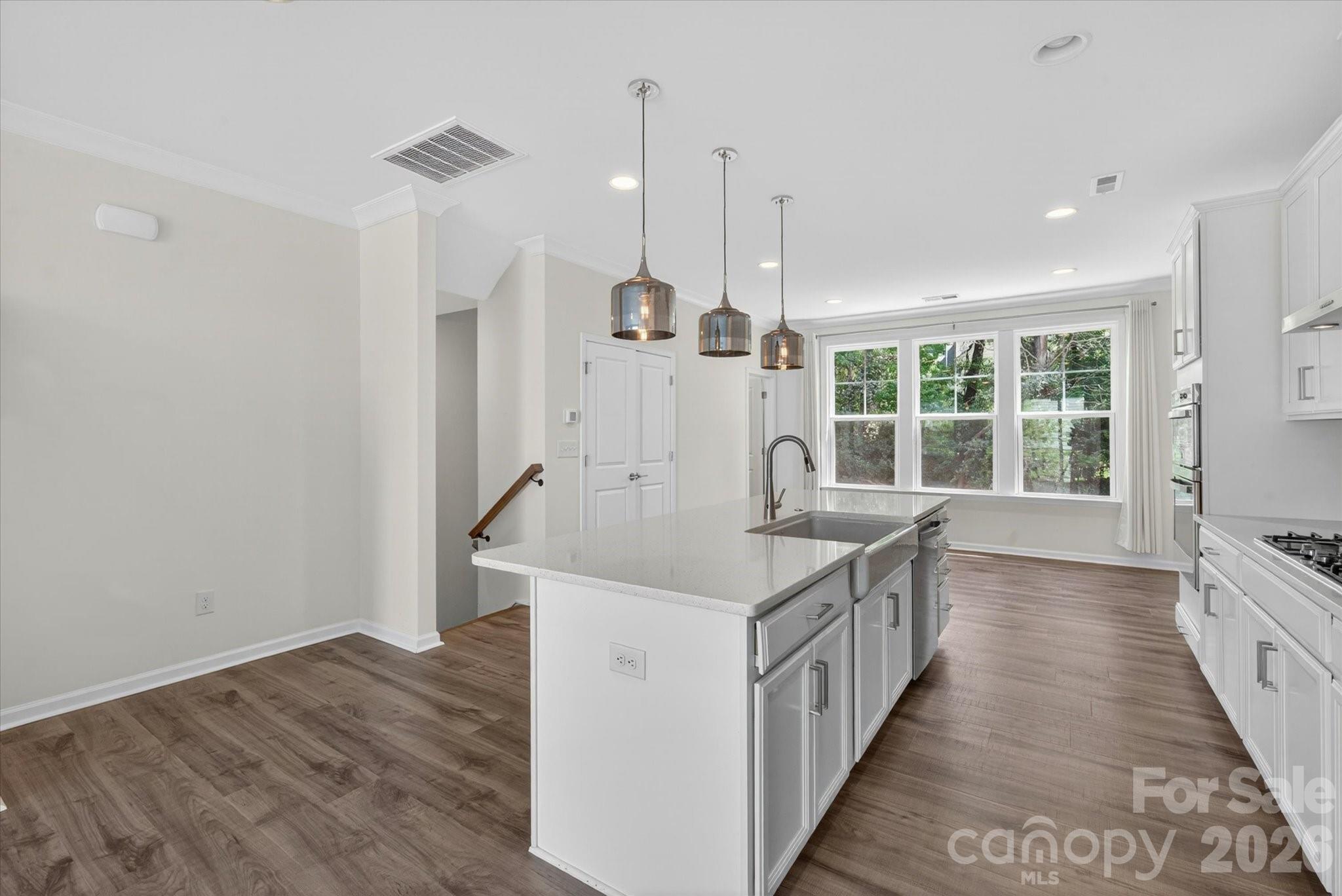 Photo 14 of 13018 Simoneaux Lane, Charlotte, NC
