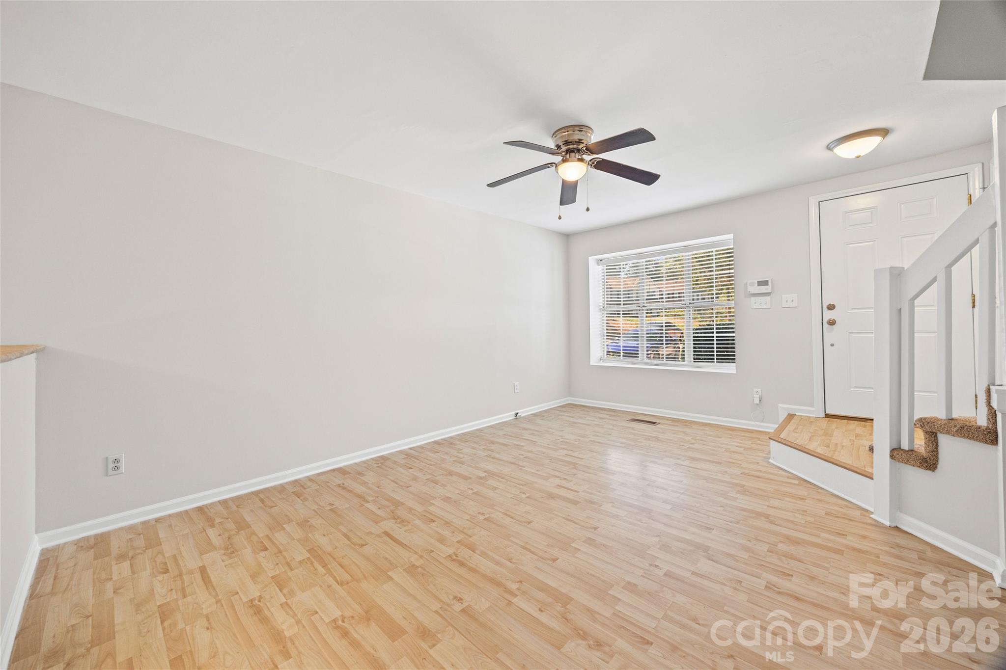 Photo 3 of 8117 Circle Tree Lane, Charlotte, NC