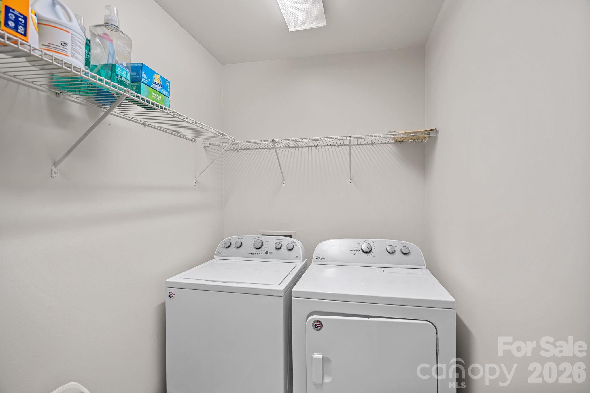 Photo 18 of 2219 Whitford Lane, Charlotte, NC