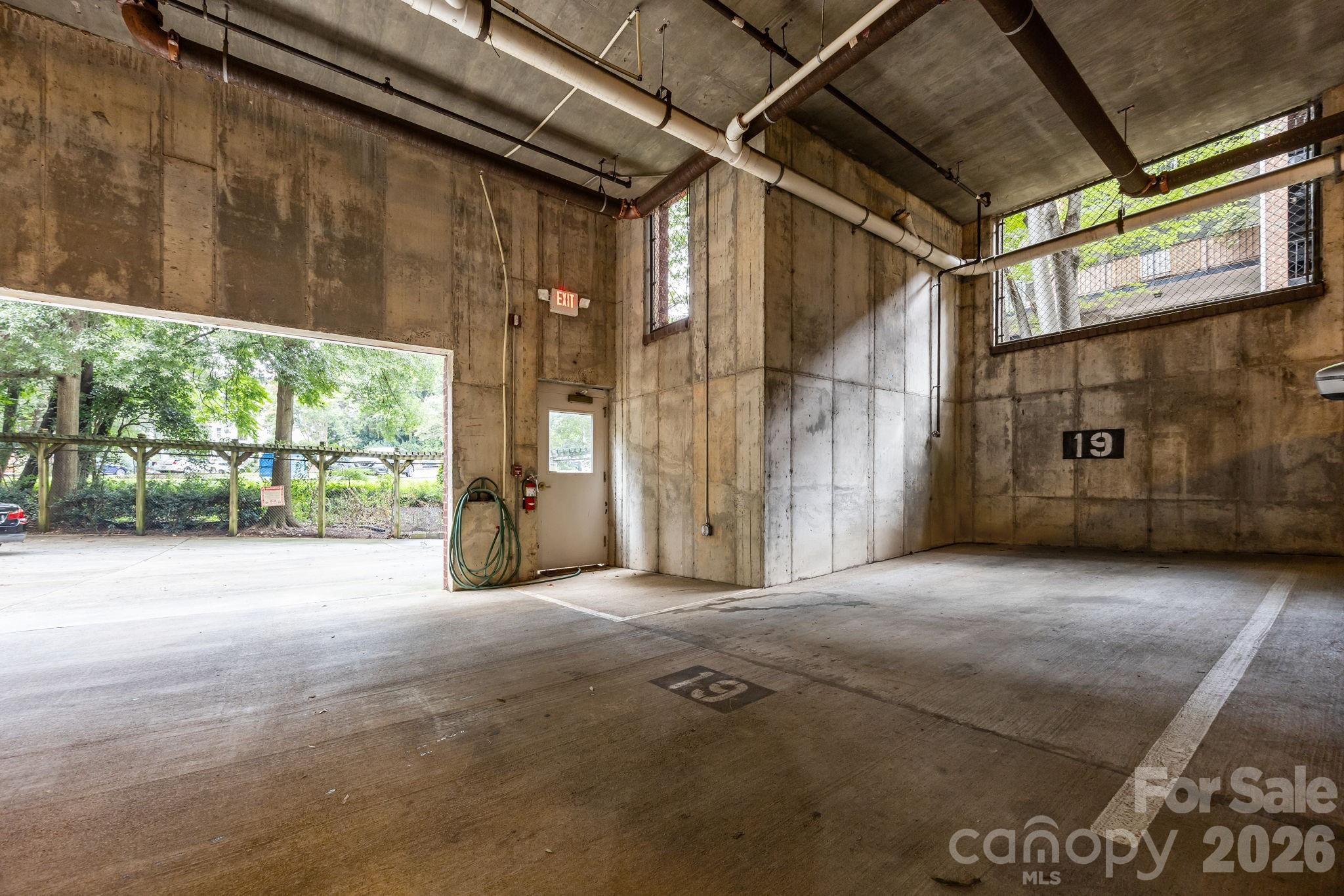 Photo 19 of 416 Queens Road19, Charlotte, NC
