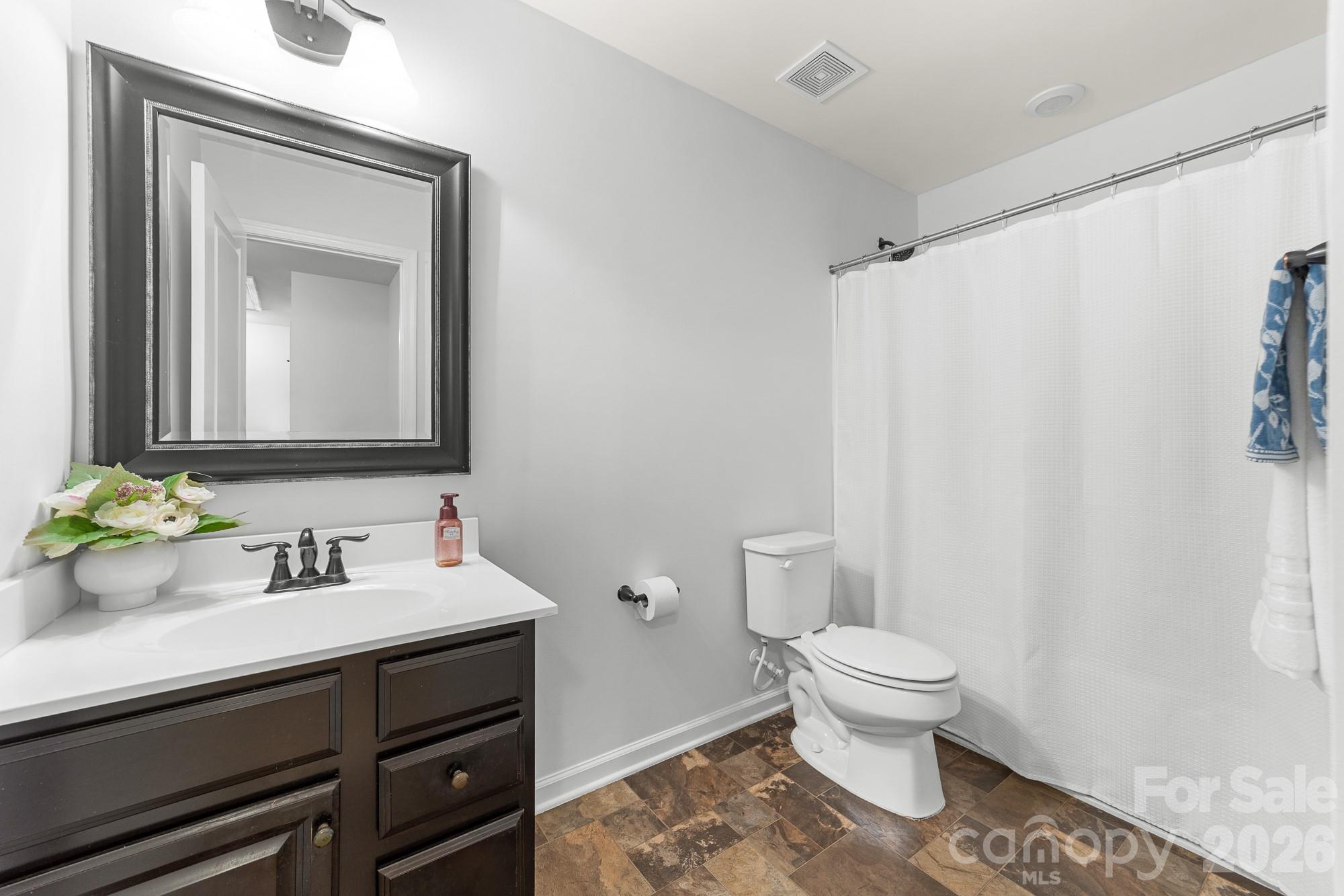 3338 Cord Oak Court, Gastonia, NC - photo 40 of 48