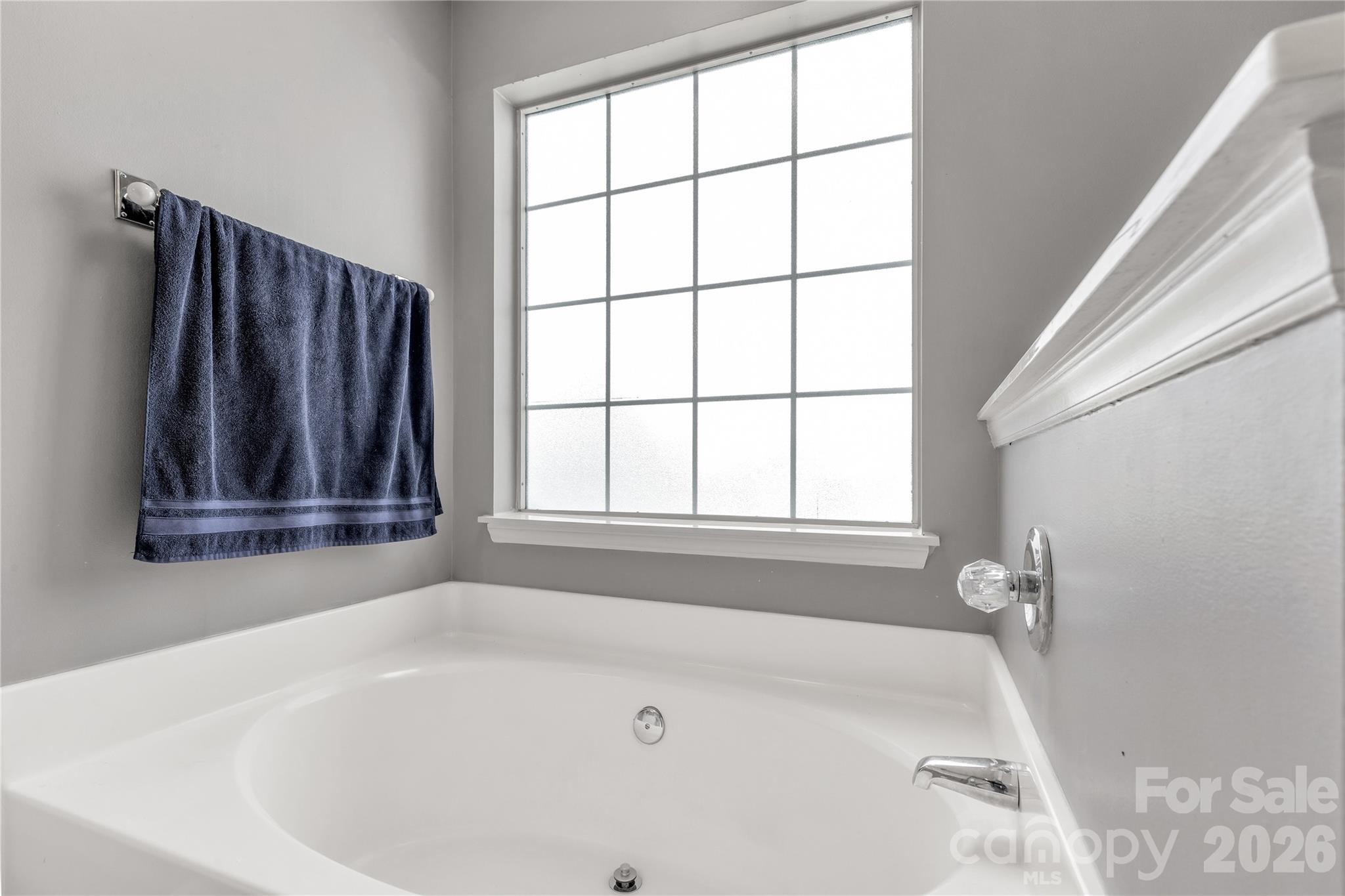 Photo 27 of 13213 Lampmeade Lane, Charlotte, NC
