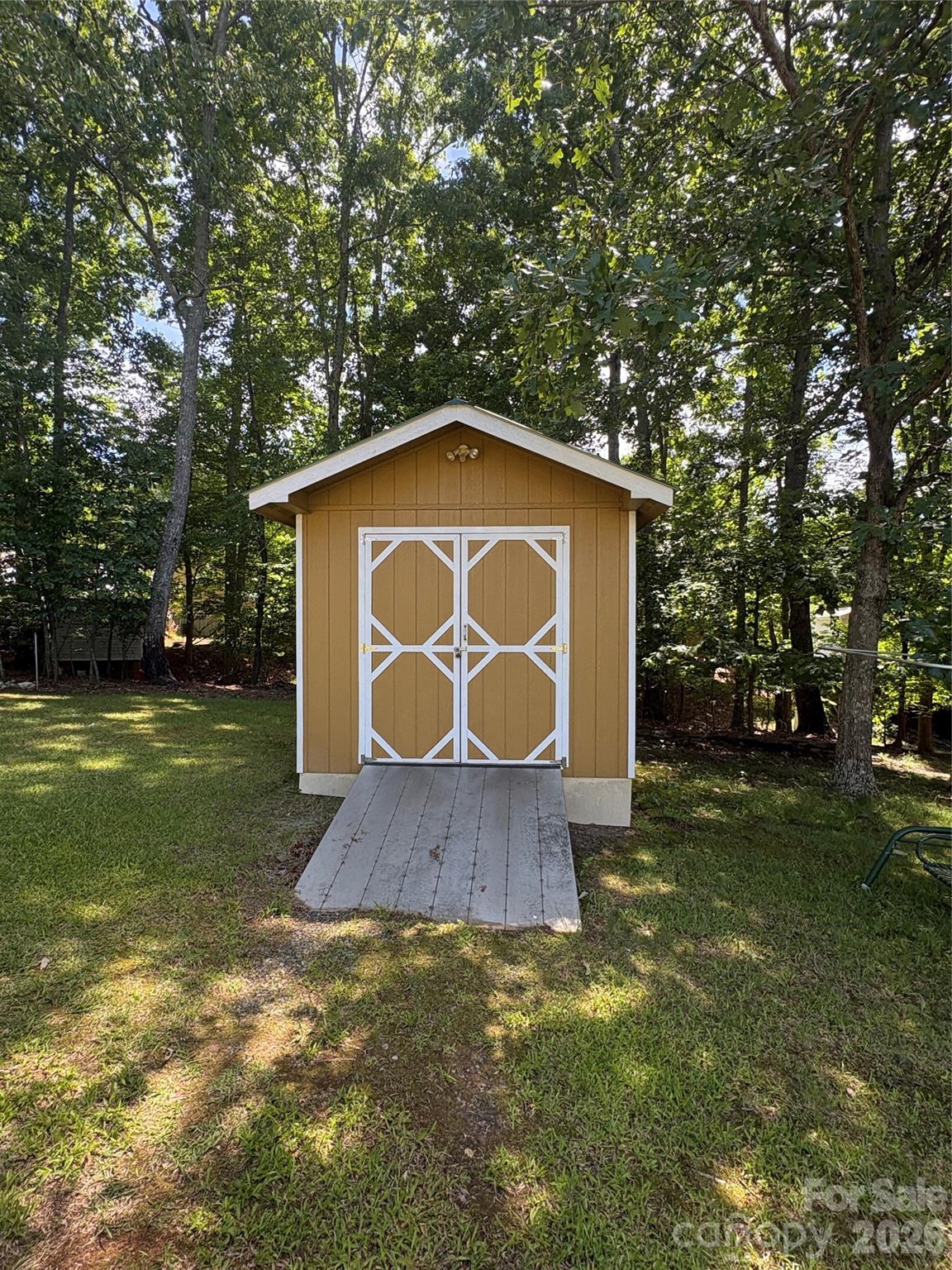 132 Blue Bird Drive, New London, NC - photo 10 of 22