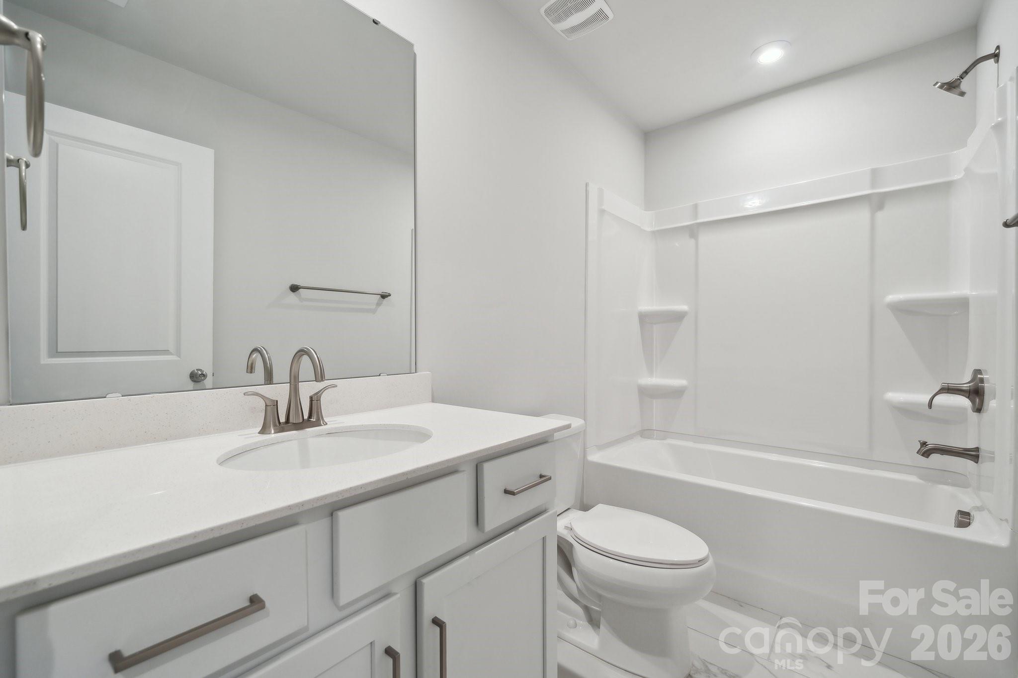Photo 26 of 2023 Bellstone Court, Charlotte, NC