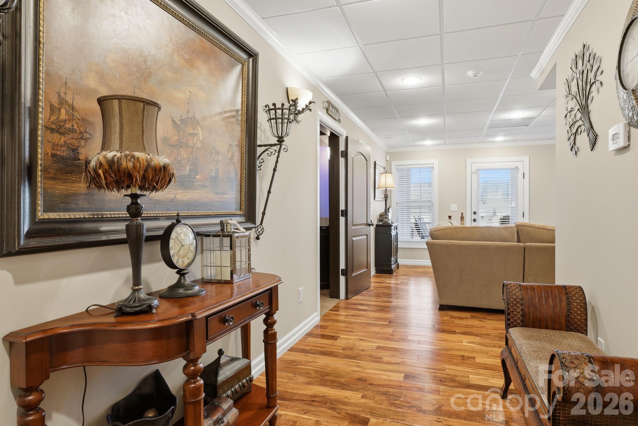 138 Turnberry Court9, Jefferson, NC - photo 28 of 48