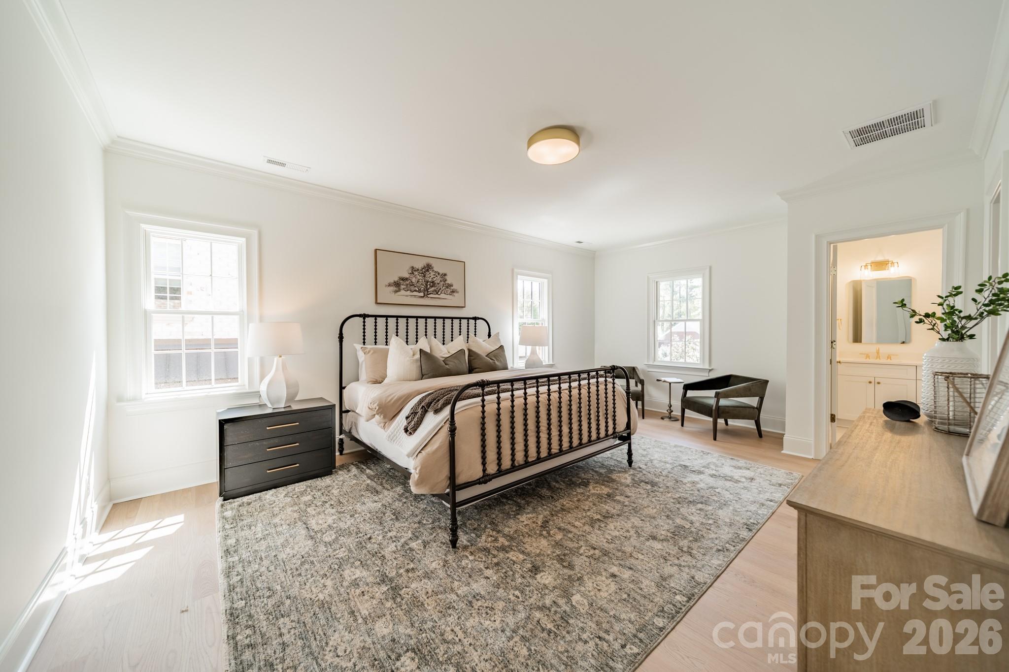 4004 Nettie Court, Charlotte, NC - photo 30 of 43