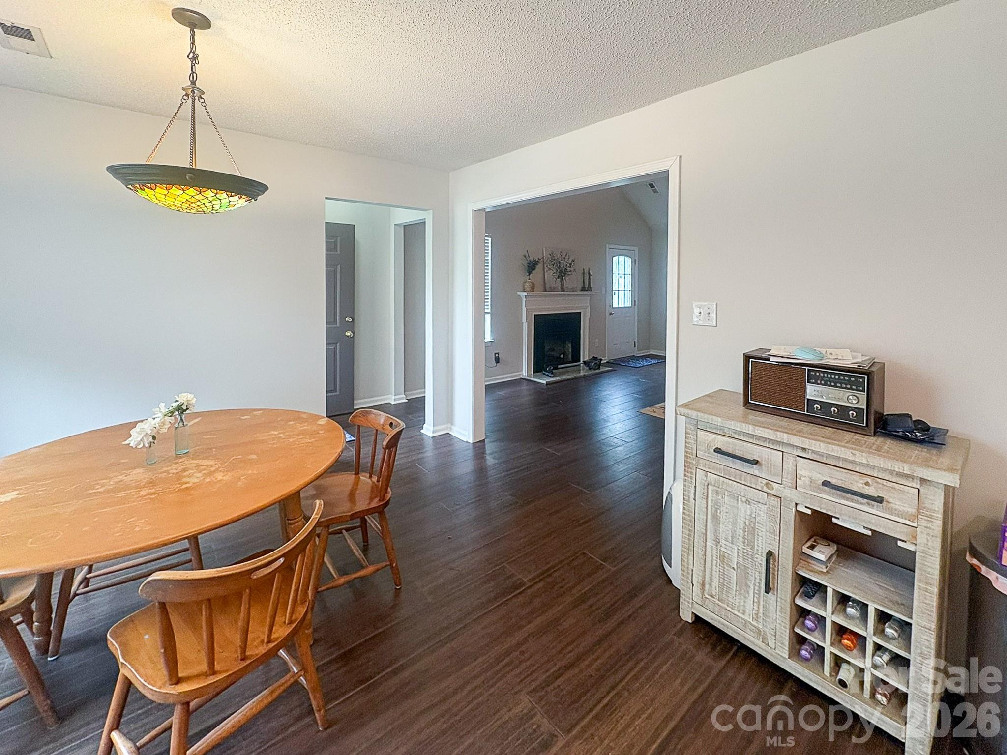 5702 Vine Court21, Indian Trail, NC - photo 8 of 16
