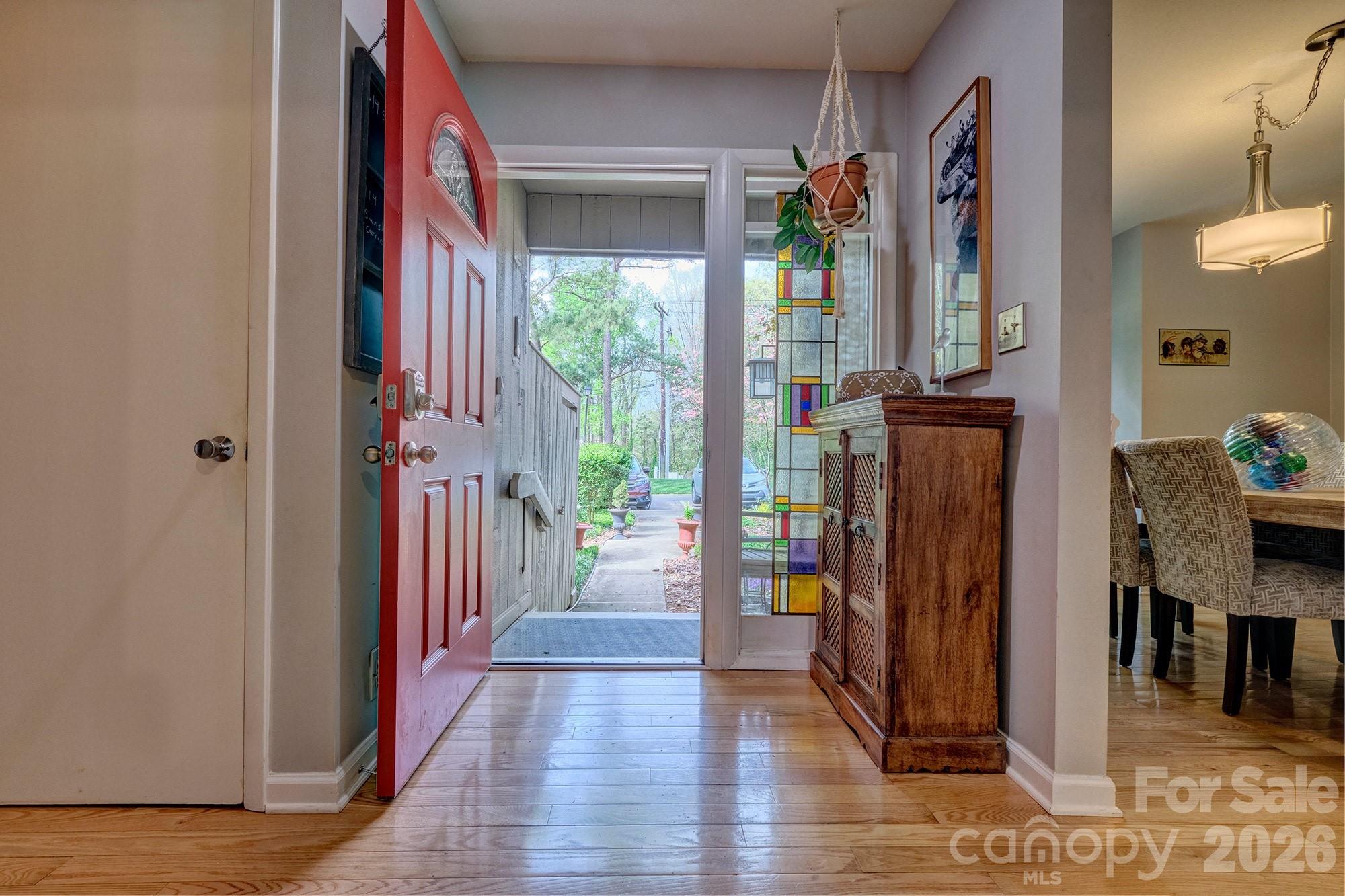 Photo 3 of 134 Pine Grove Circle, Lake Wylie, SC