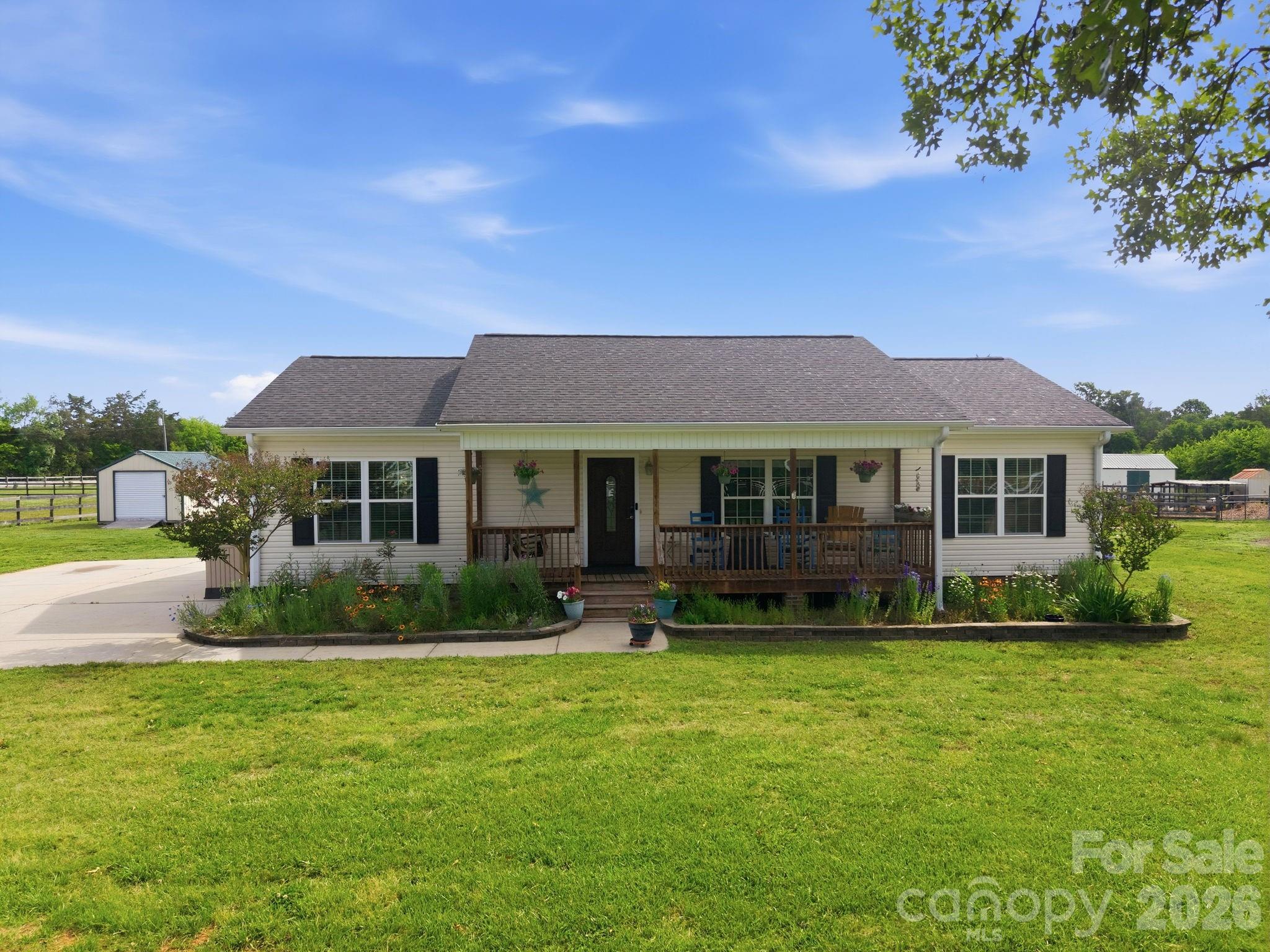 Photo 4 of 3480 Skyline Road, Rock Hill, SC