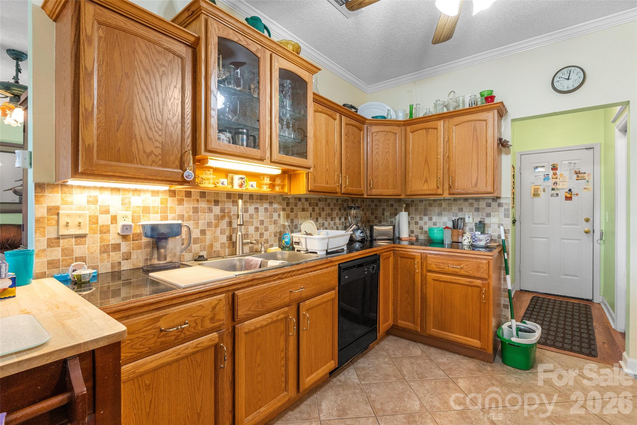1611 Bradley Drive, Monroe, NC - photo 12 of 44