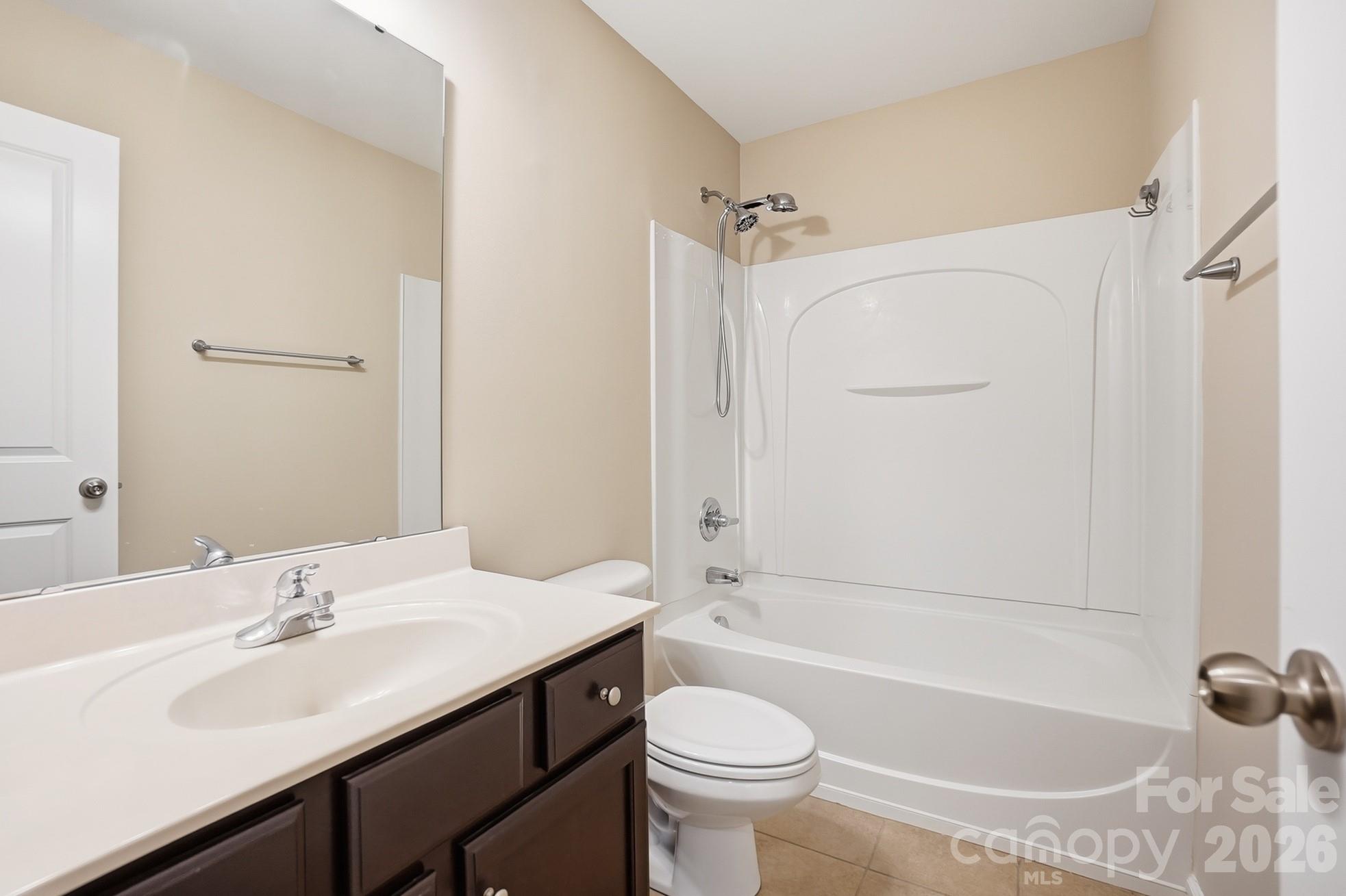 9013 Gailes Drive, Charlotte, NC - photo 26 of 42
