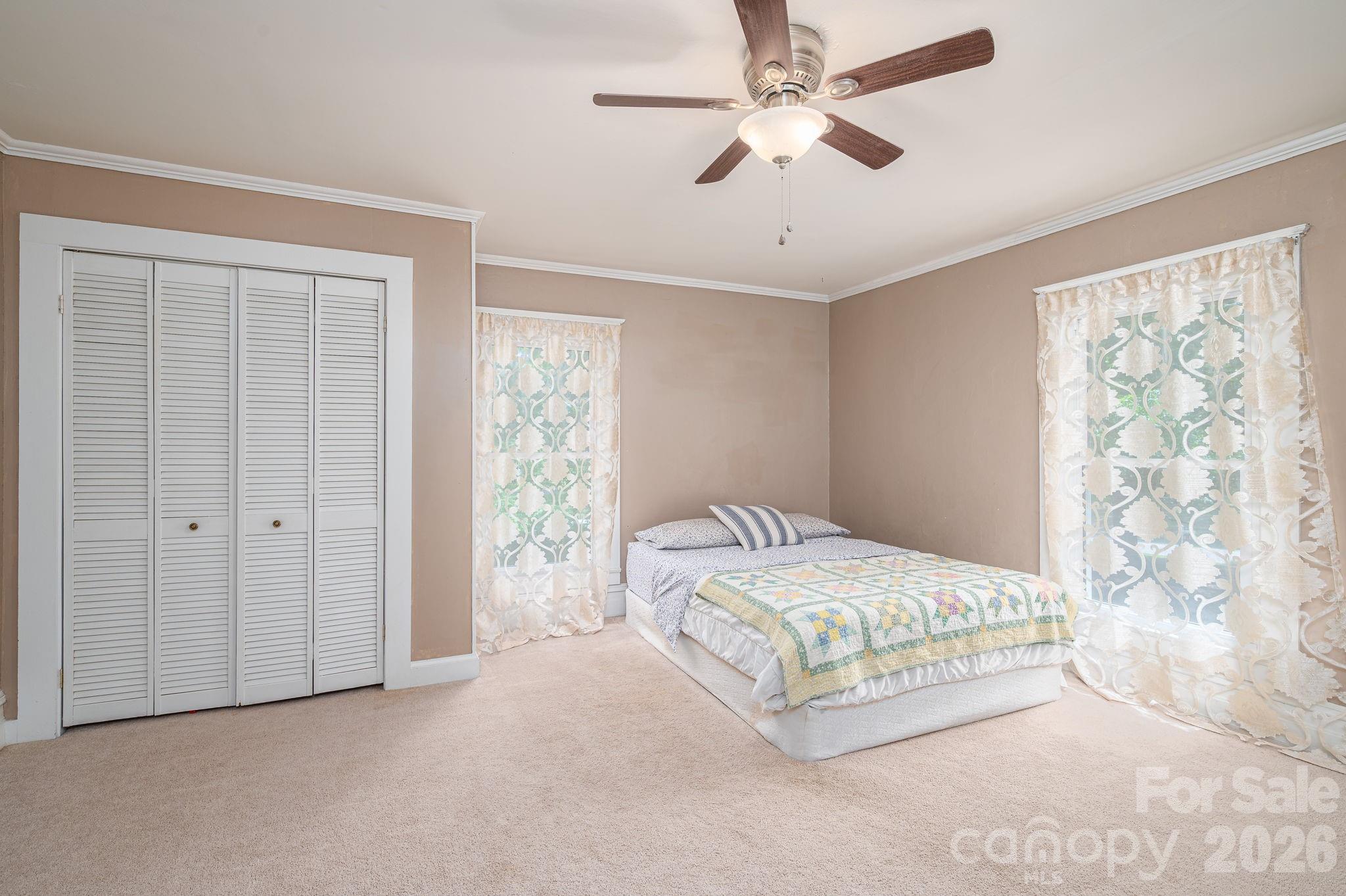 306 W Old Post Road, Cherryville, NC - photo 27 of 43