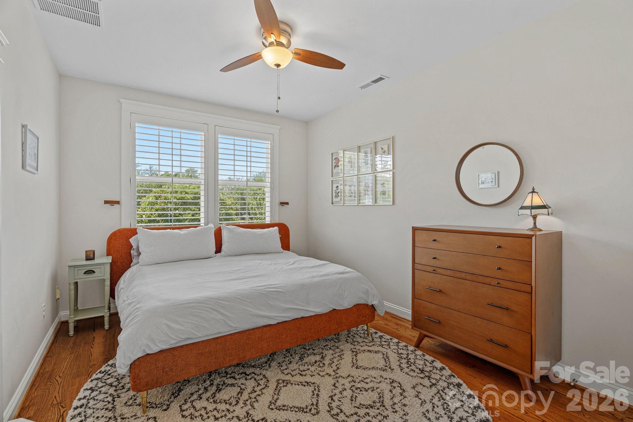 Photo 29 of 2219 Winthrop Avenue, Charlotte, NC