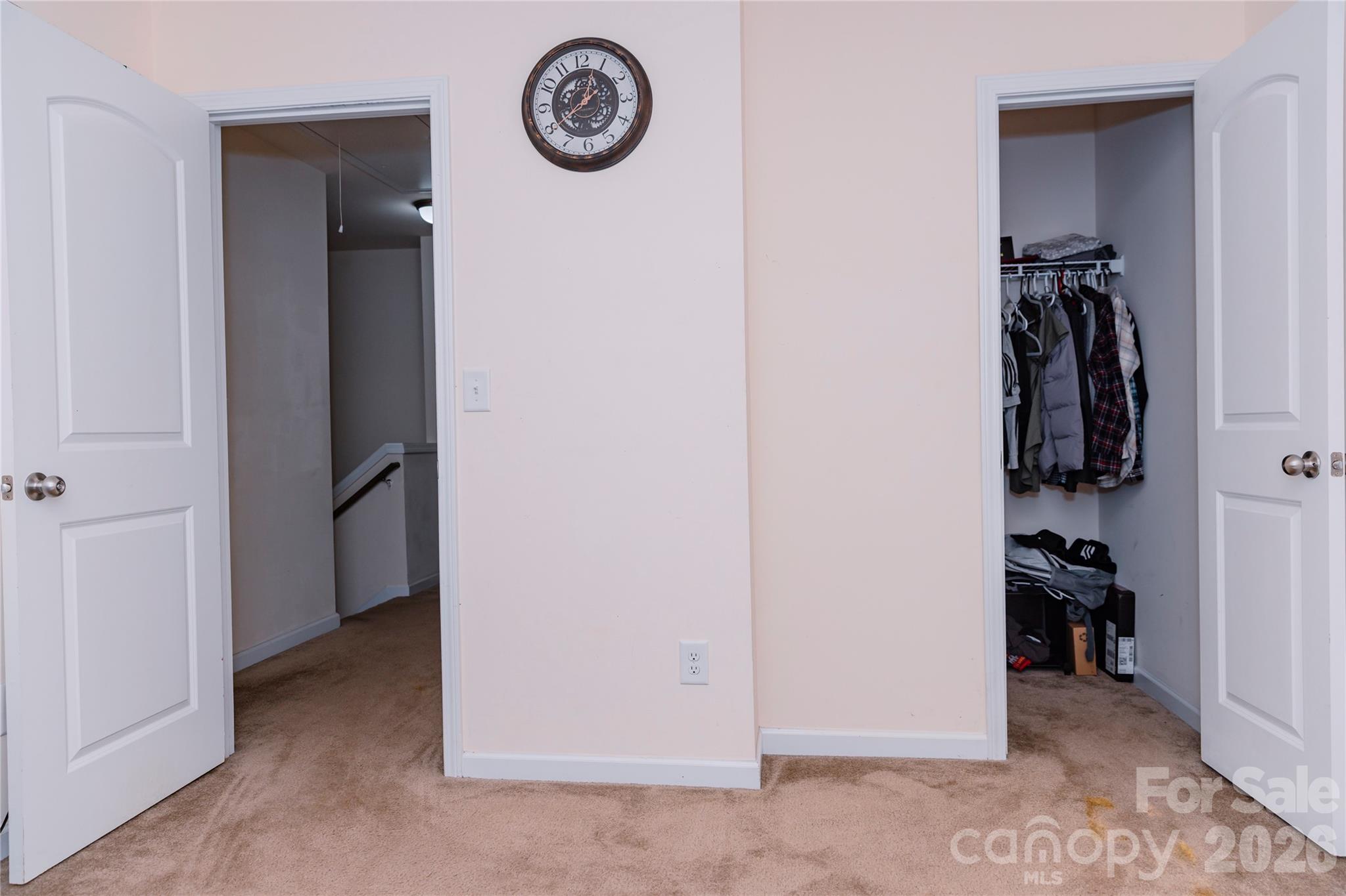 10443 Benfield Road, Charlotte, NC - photo 14 of 48