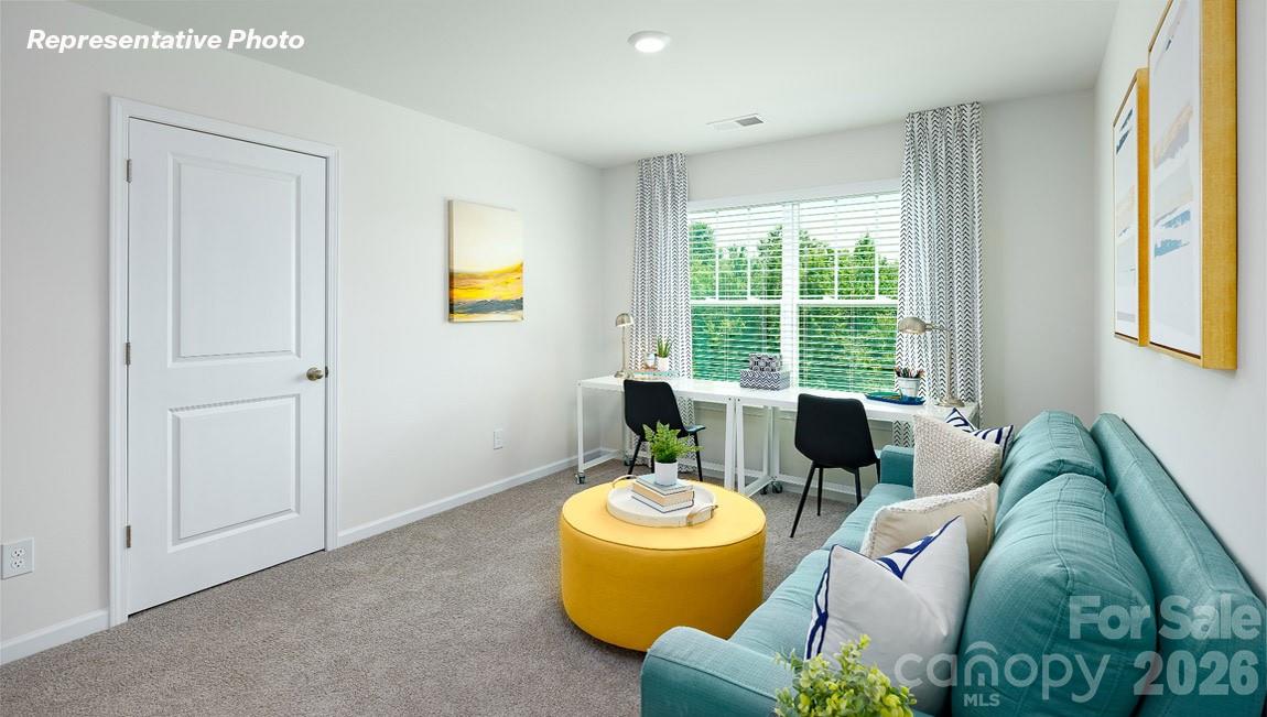 529 Blackpool Court, Monroe, NC - photo 16 of 38