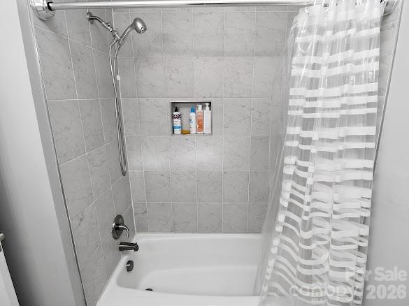 Photo 30 of 8401 Raintree Lane, Charlotte, NC