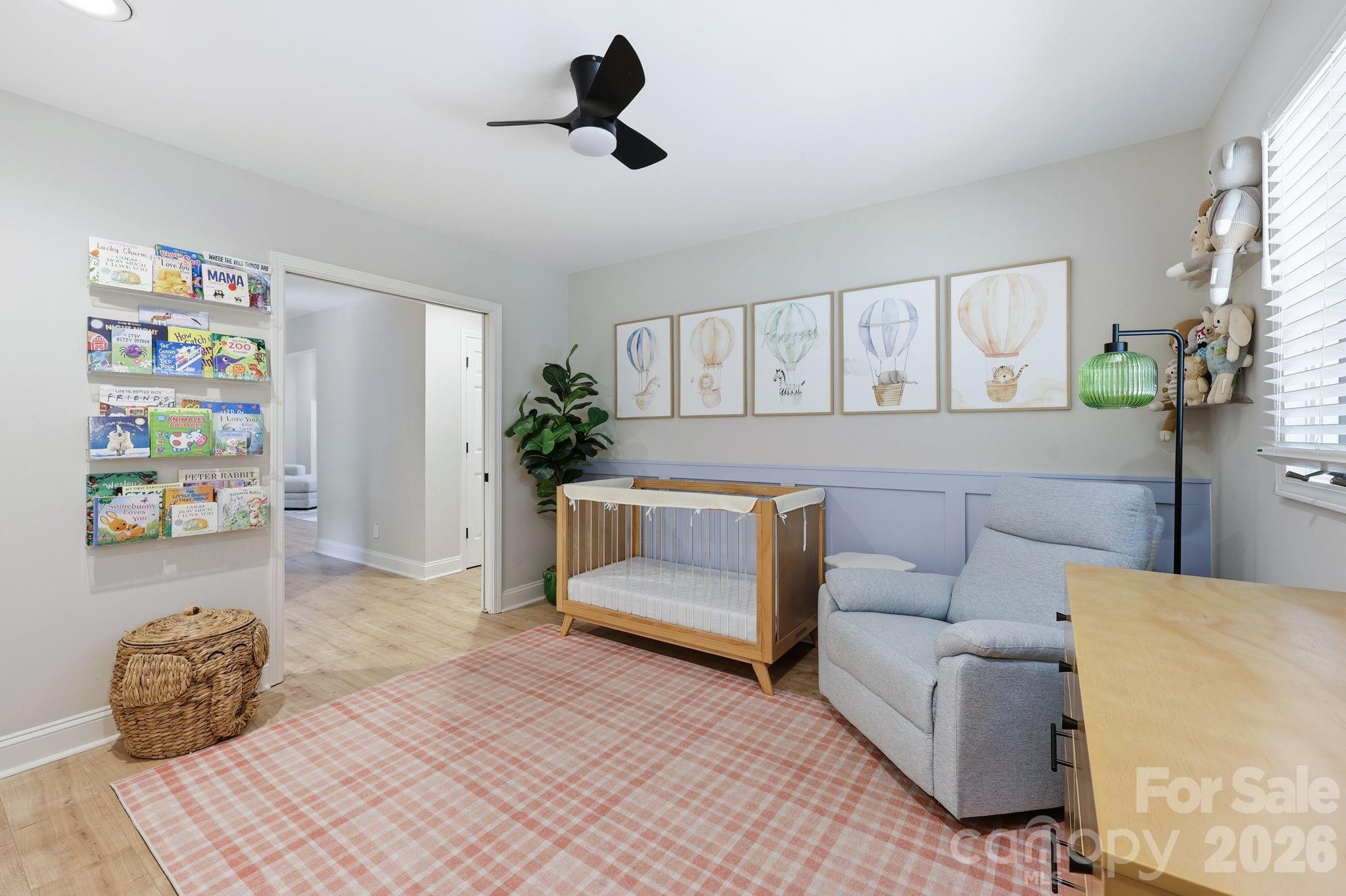 16311 Croatan Court124, Norwood, NC - photo 24 of 49