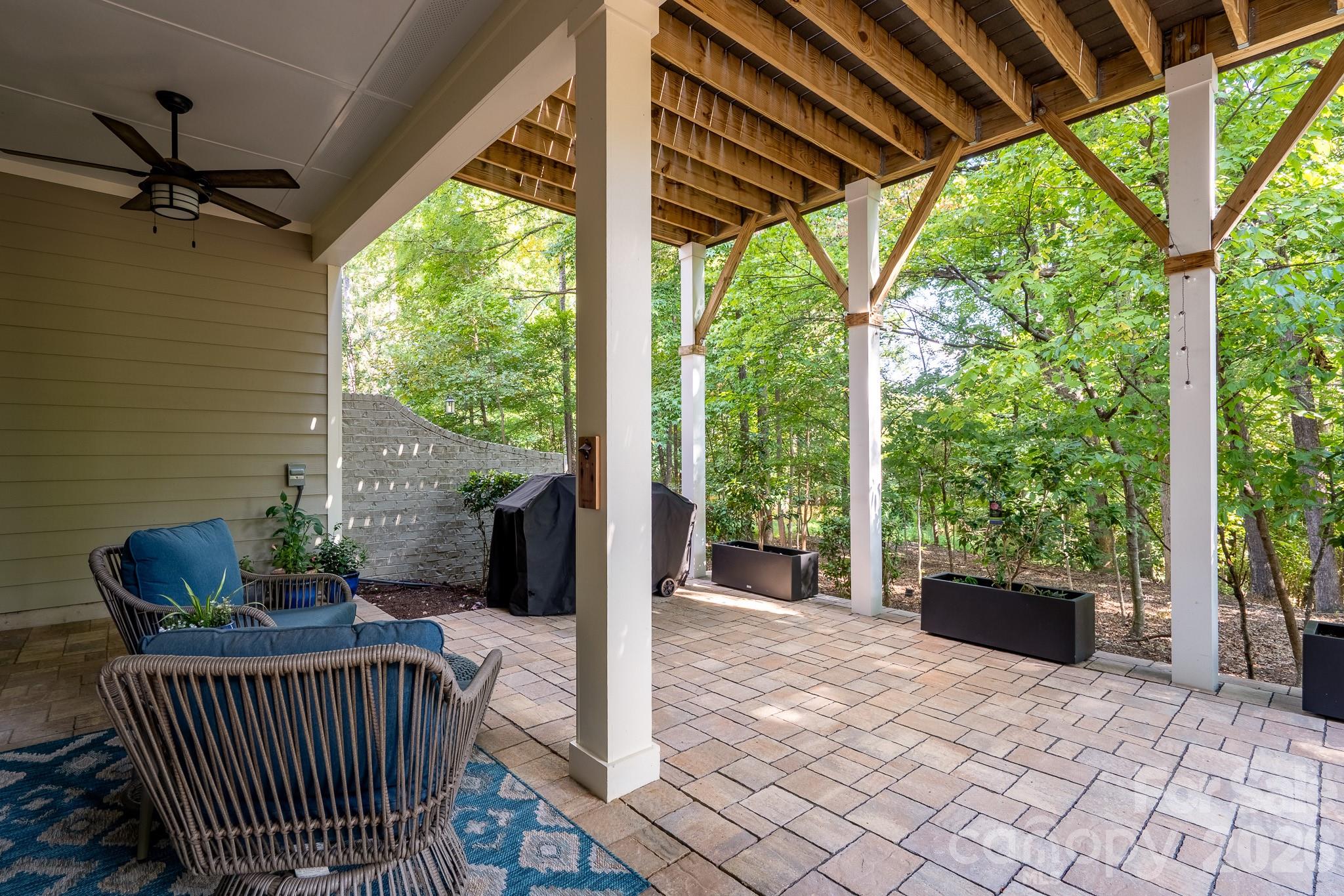 Photo 36 of 5041 Vernet Lane, Charlotte, NC