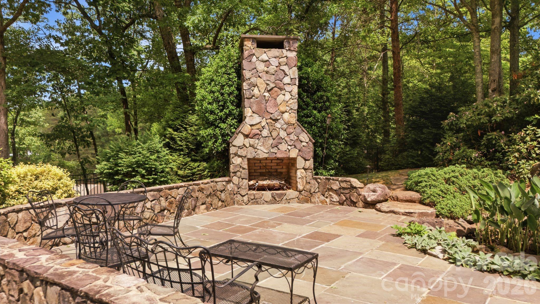 191 Porters Glen, New London, NC - photo 46 of 49
