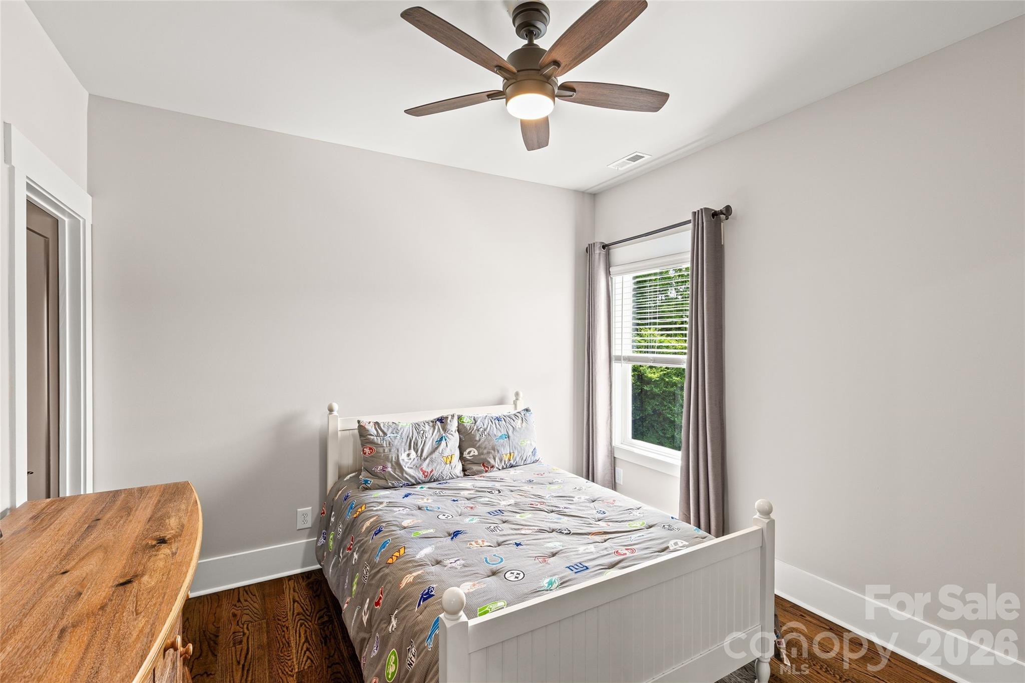 815 W Kingston Avenue, Charlotte, NC - photo 27 of 49