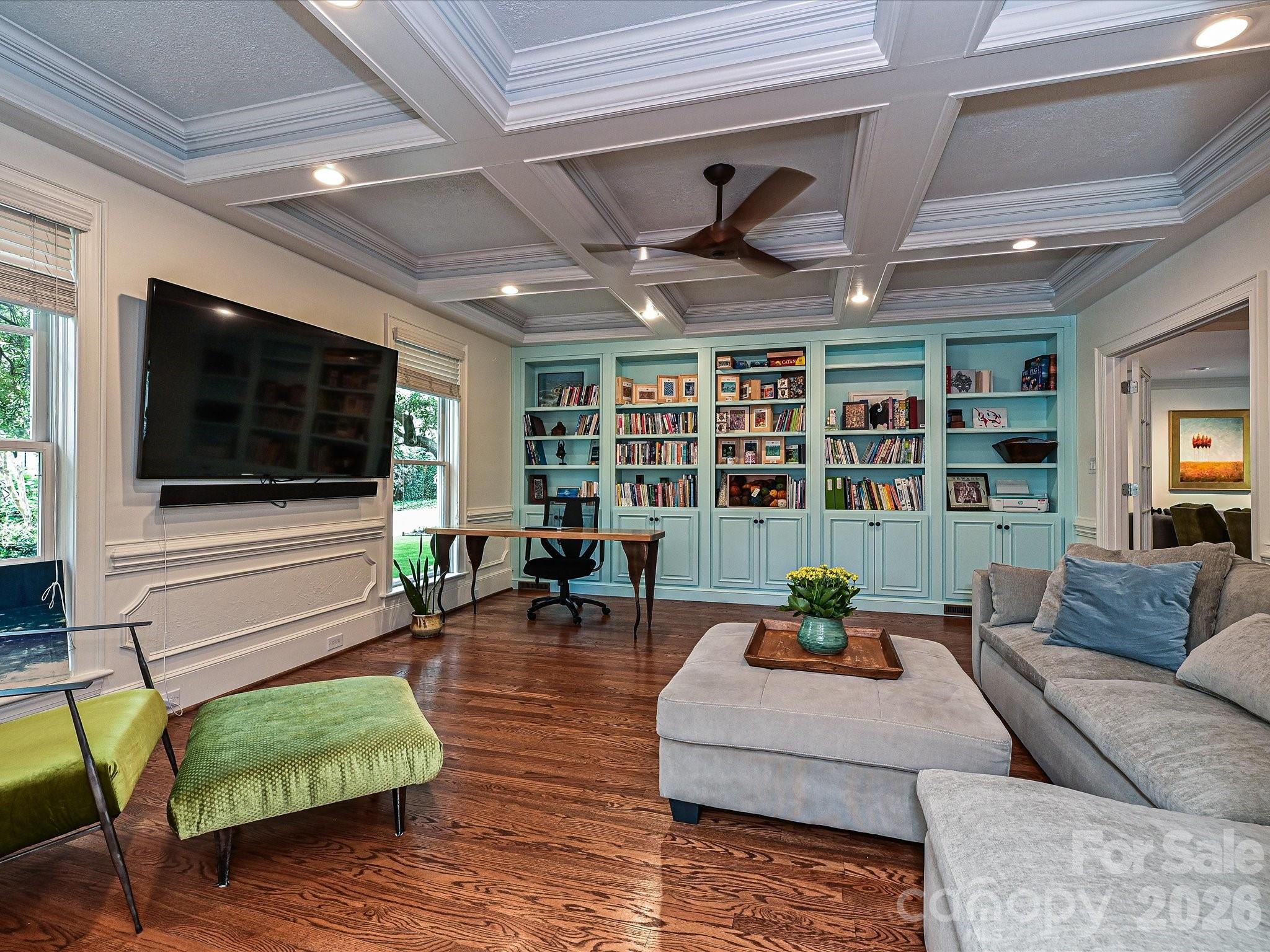 2132 Rolston Drive, Charlotte, NC - photo 14 of 43