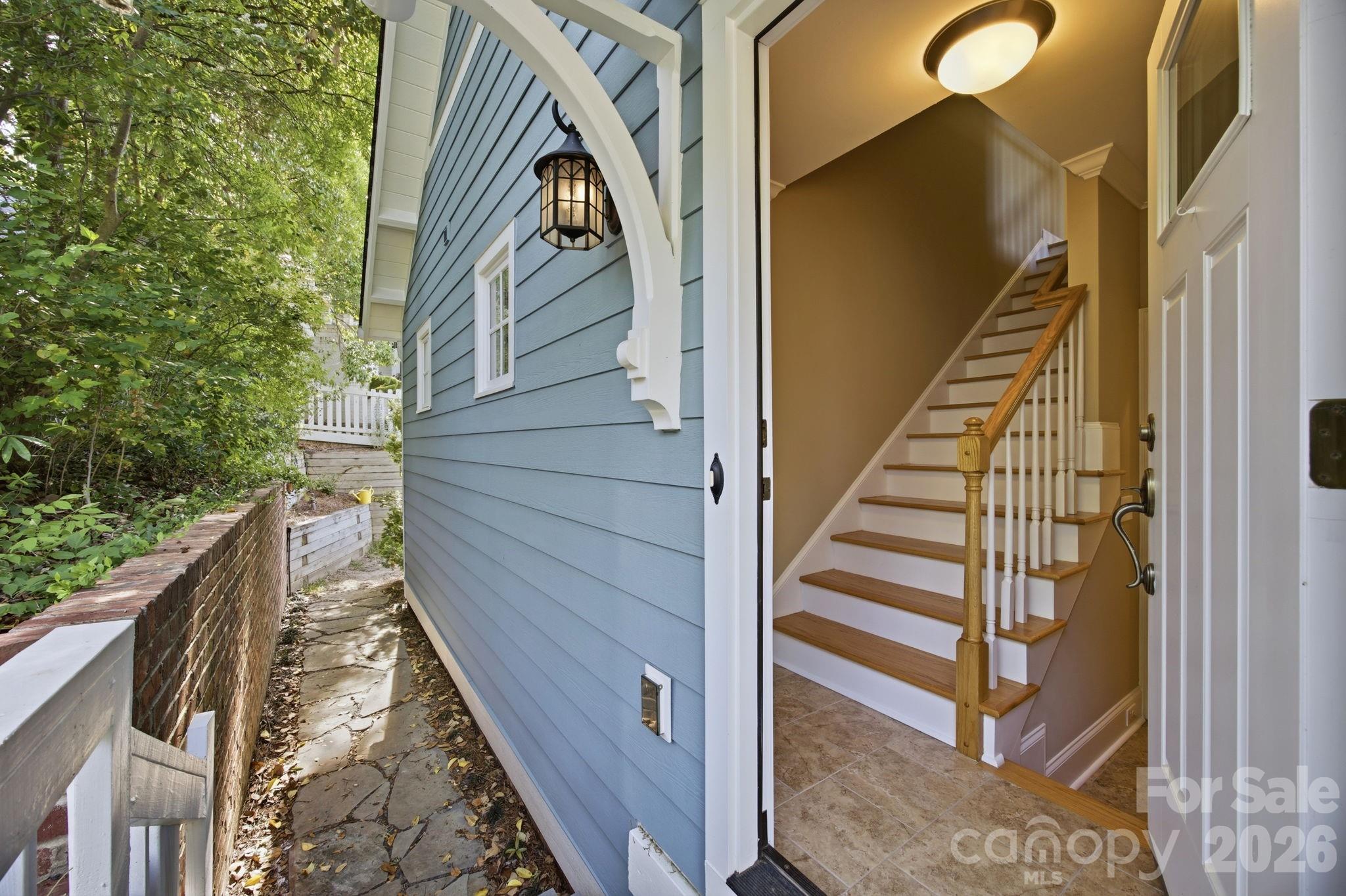 625 James Alexander Way, Davidson, NC - photo 35 of 49