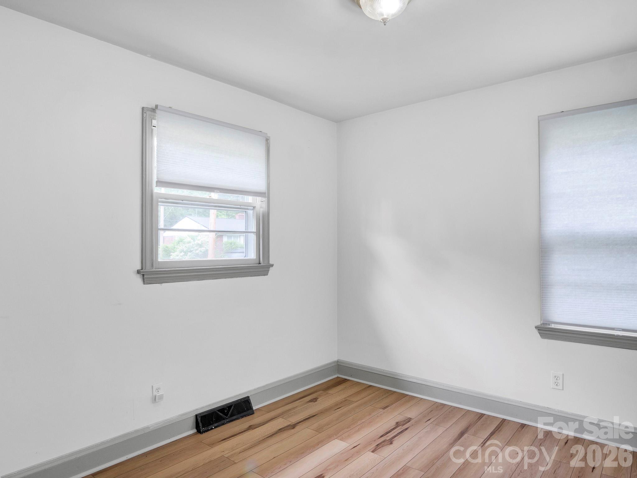 840 Jackson Street, Gastonia, NC - photo 16 of 24