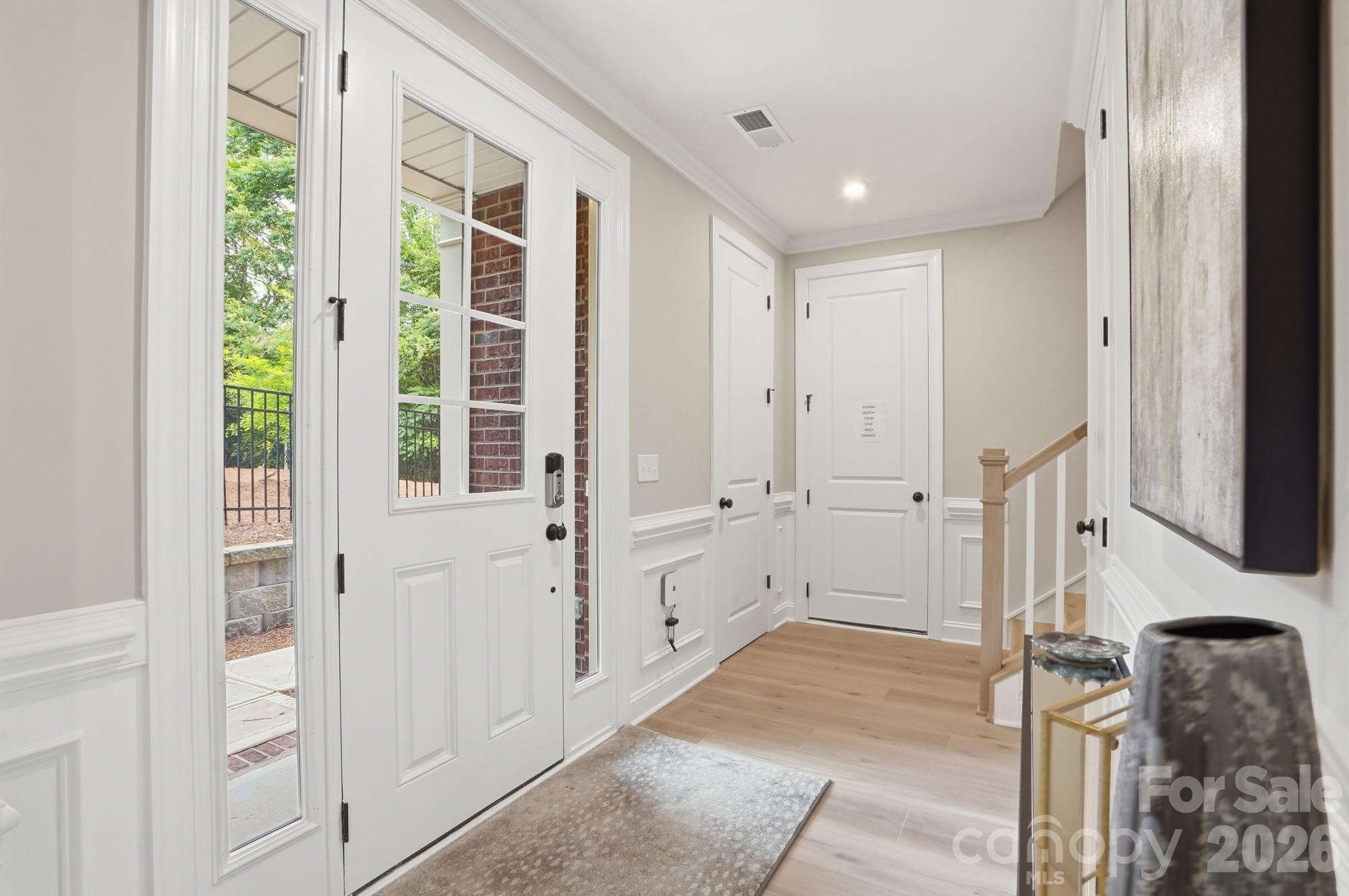 Photo 4 of 12123 Lavinia Lane, Charlotte, NC