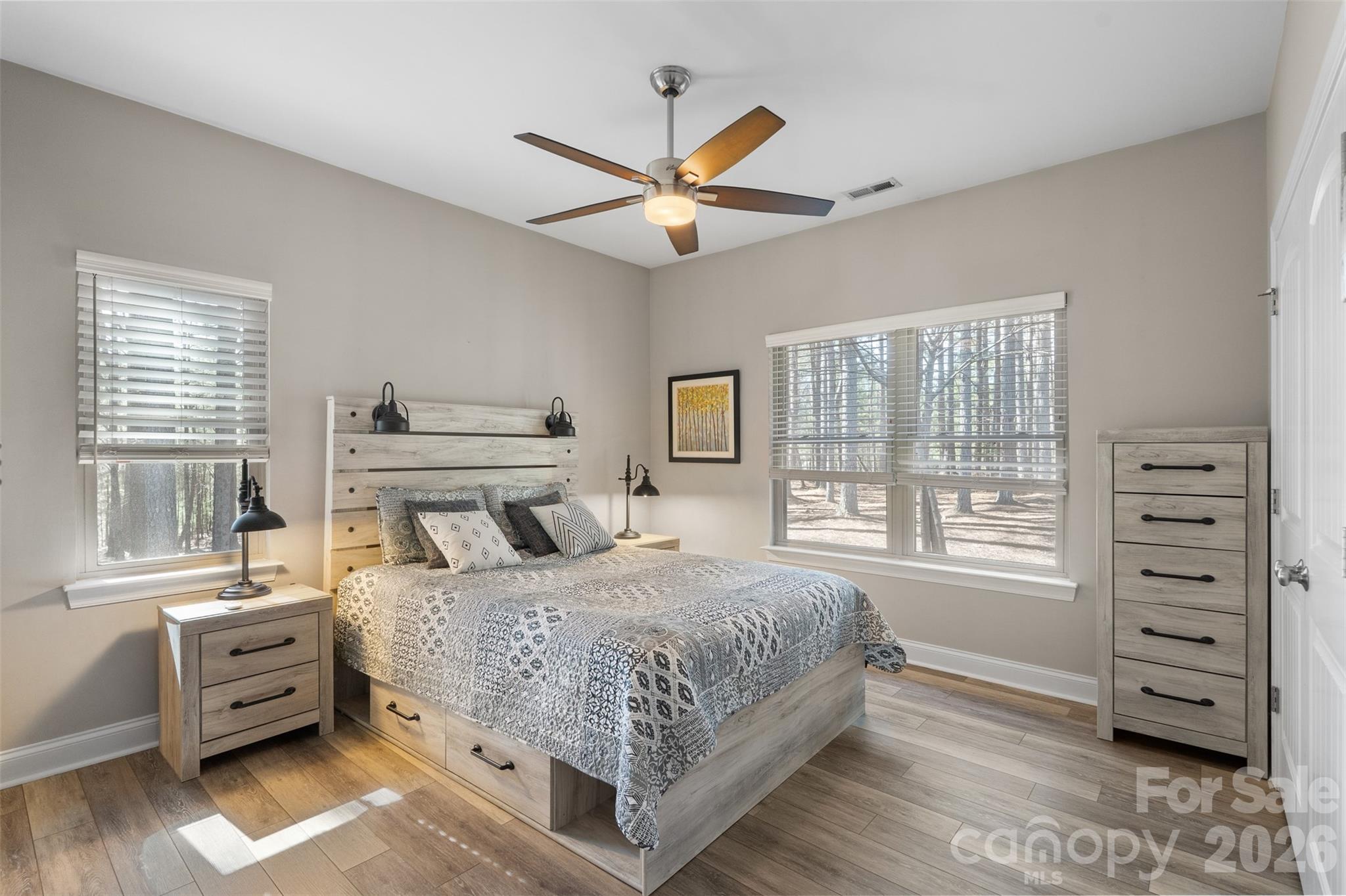 170 Silver Falls Drive, Troutman, NC - photo 24 of 33