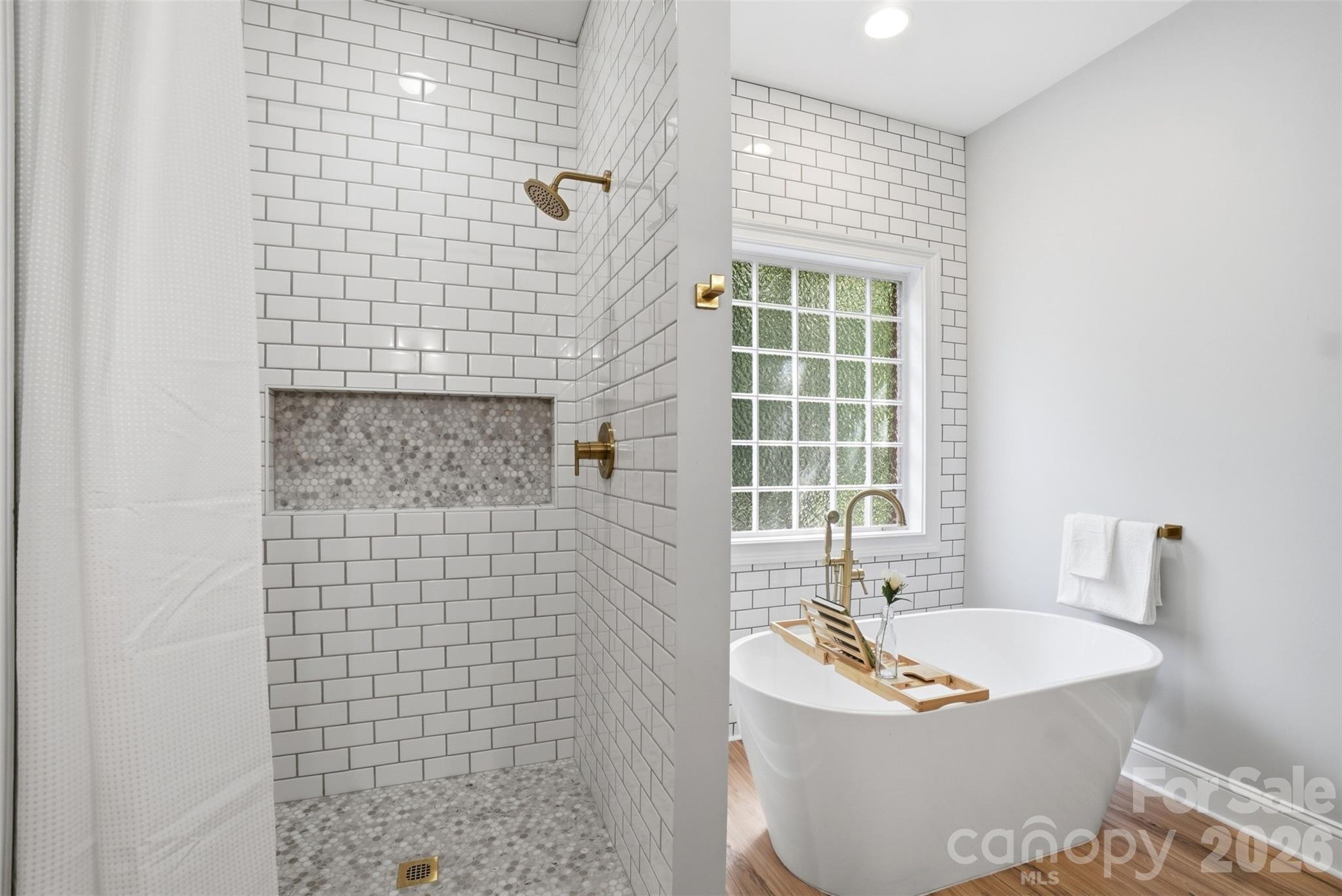 Photo 22 of 3310 Millstone Creek Road, Lancaster, SC