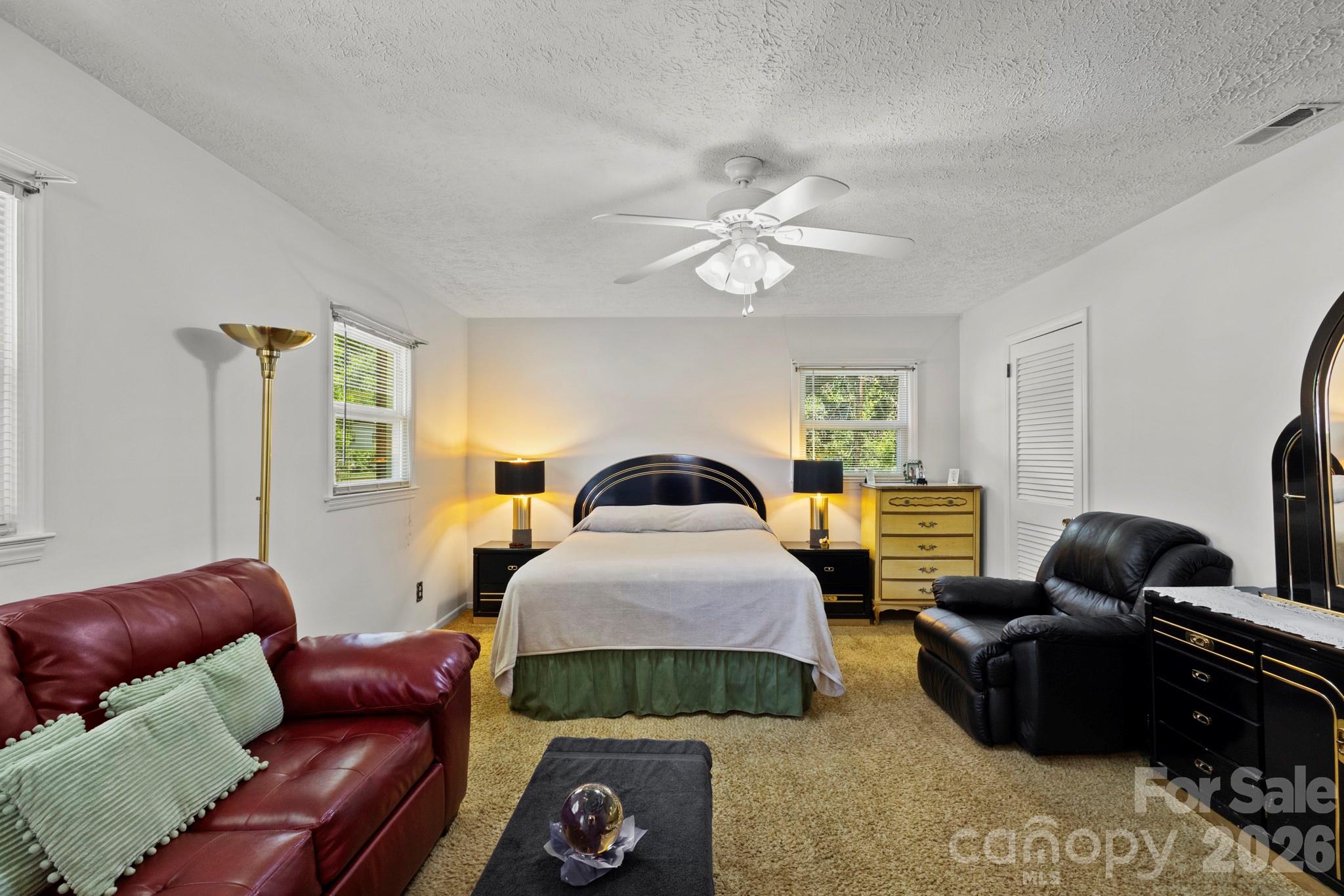 3326 Dunaire Drive, Charlotte, NC - photo 13 of 46