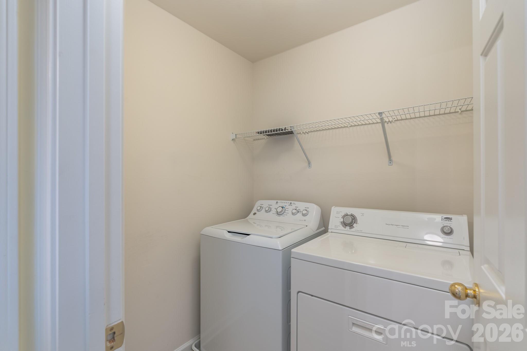 115 Autumn Falls Drive34, Lake Wylie, SC - photo 25 of 32