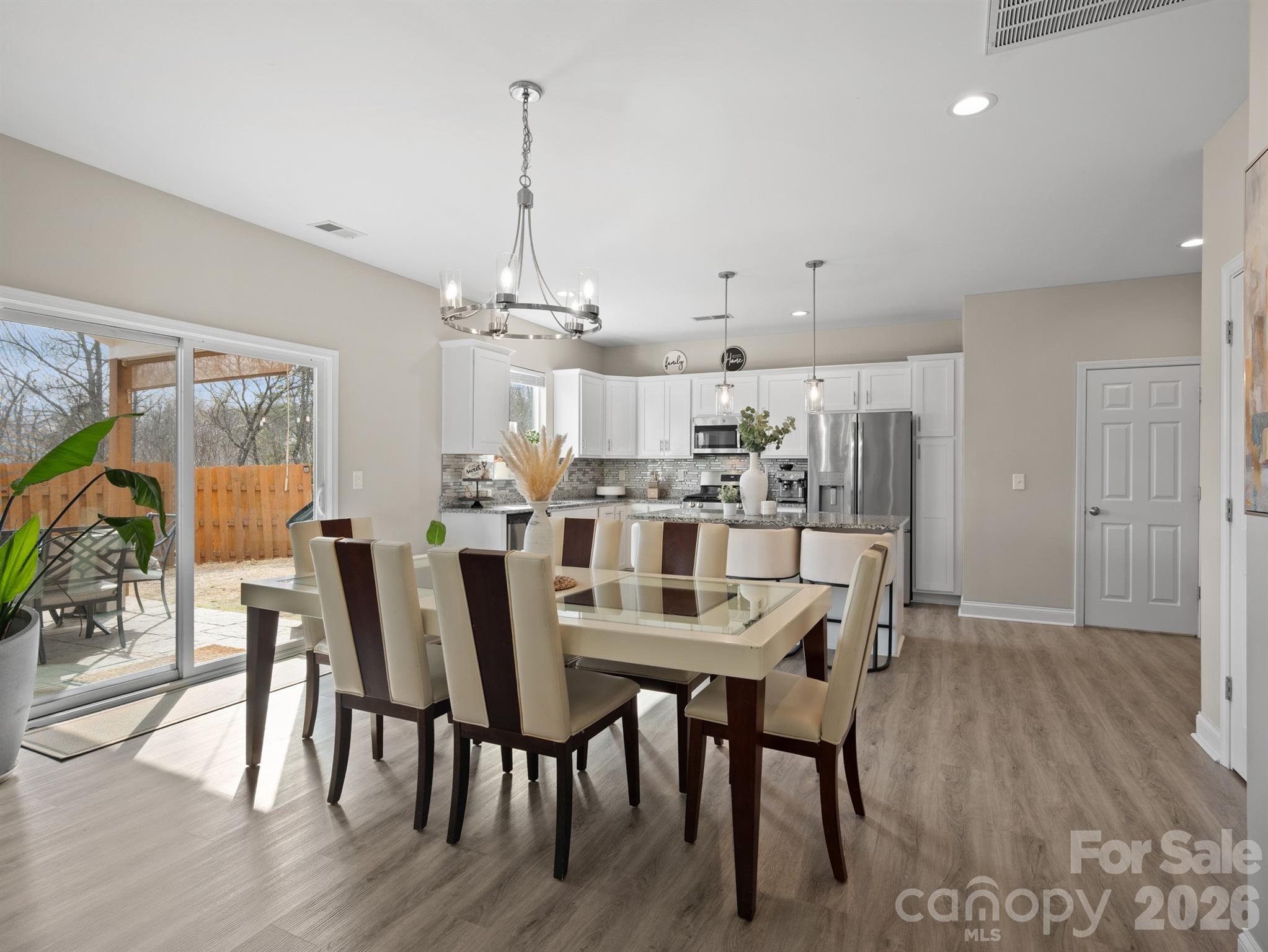 6179 Kilchurn Drive, Fort Mill, SC - photo 7 of 24