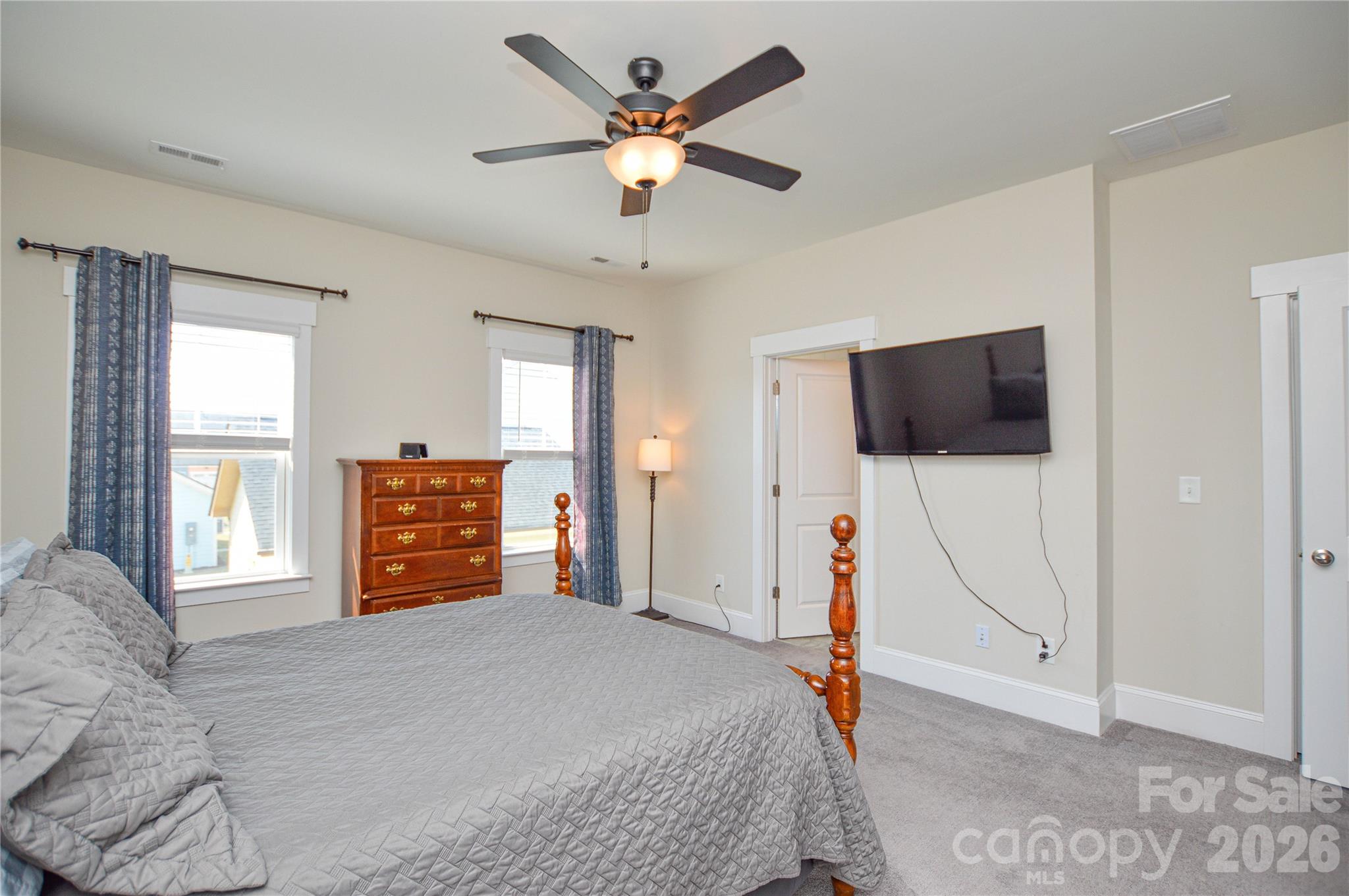 1042 Riverwalk Parkway, Rock Hill, SC - photo 26 of 39