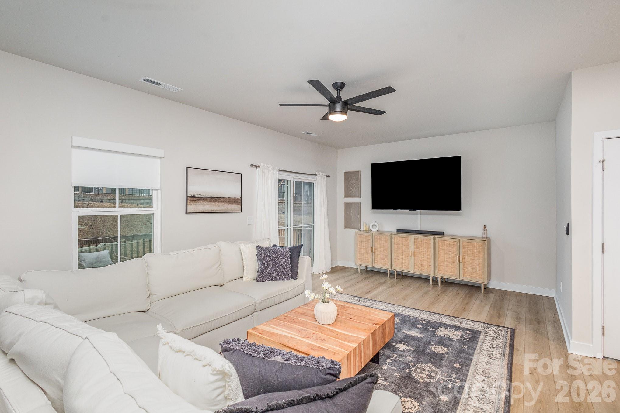 448 Lahinch Drive, Tega Cay, SC - photo 11 of 45