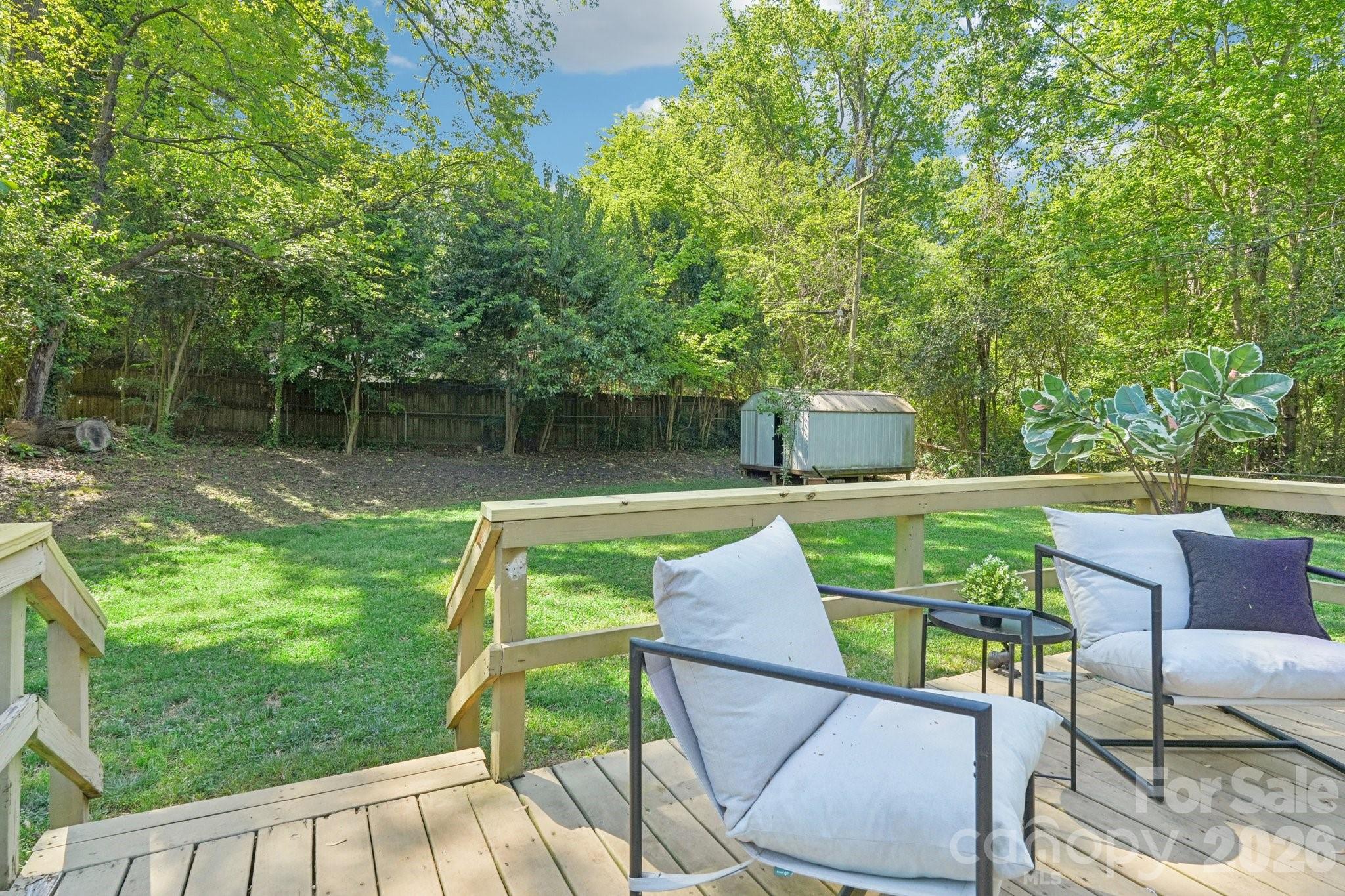 3000 Dunlavin Way, Charlotte, NC - photo 26 of 36