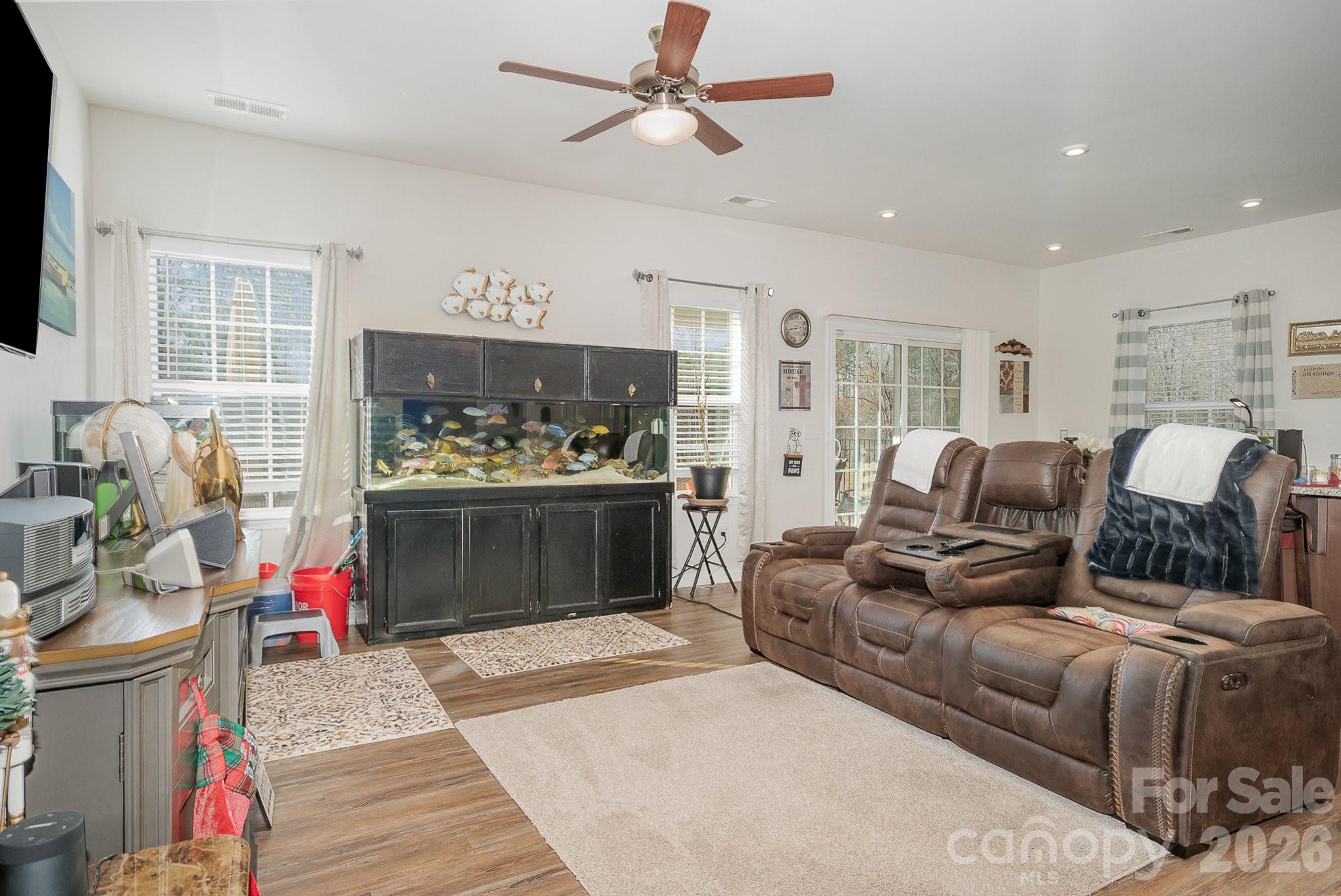 1710 Slippery Rock Lane, Monroe, NC - photo 16 of 31