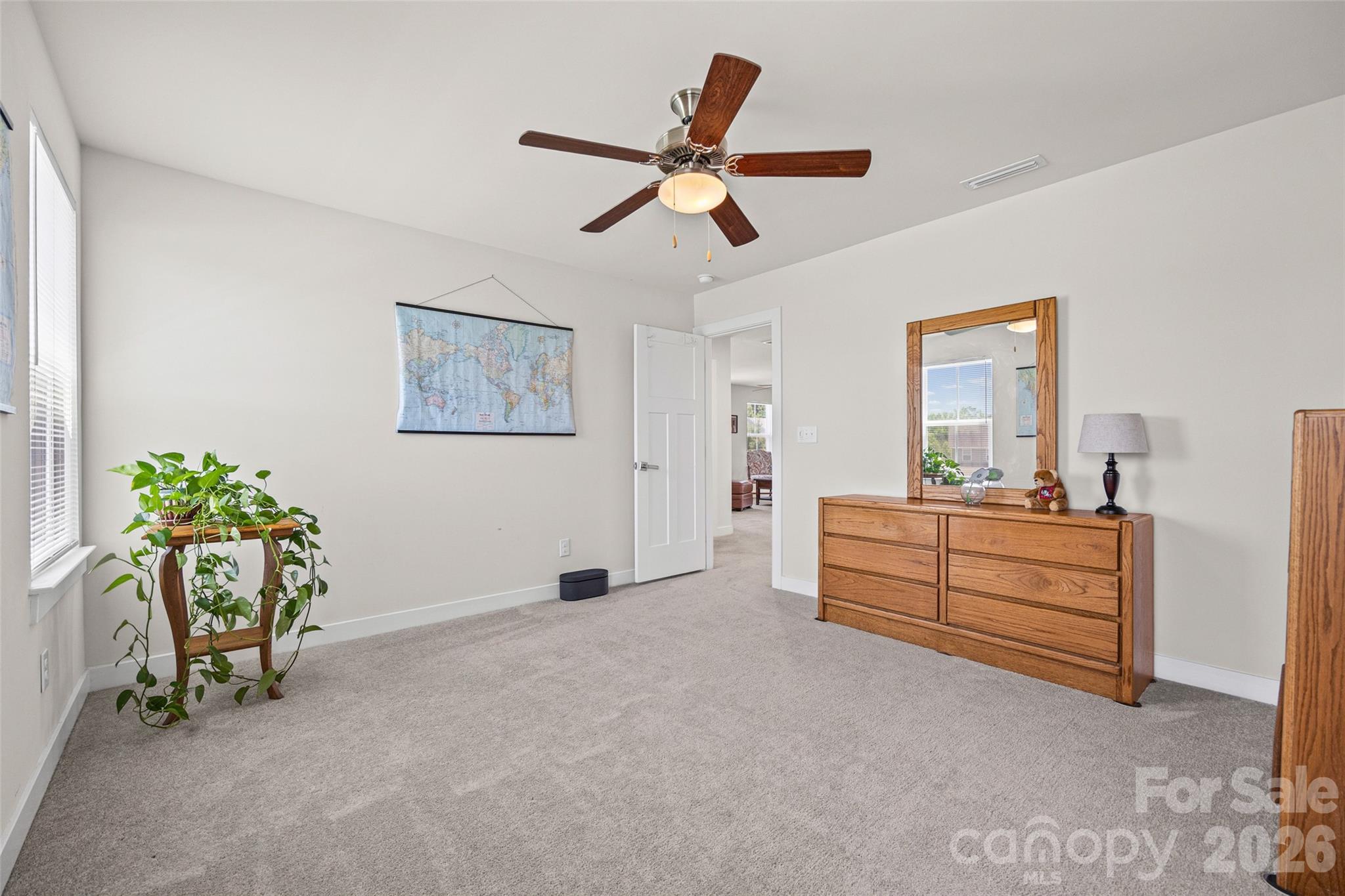 Photo 37 of 10295 October Glory Way, Charlotte, NC
