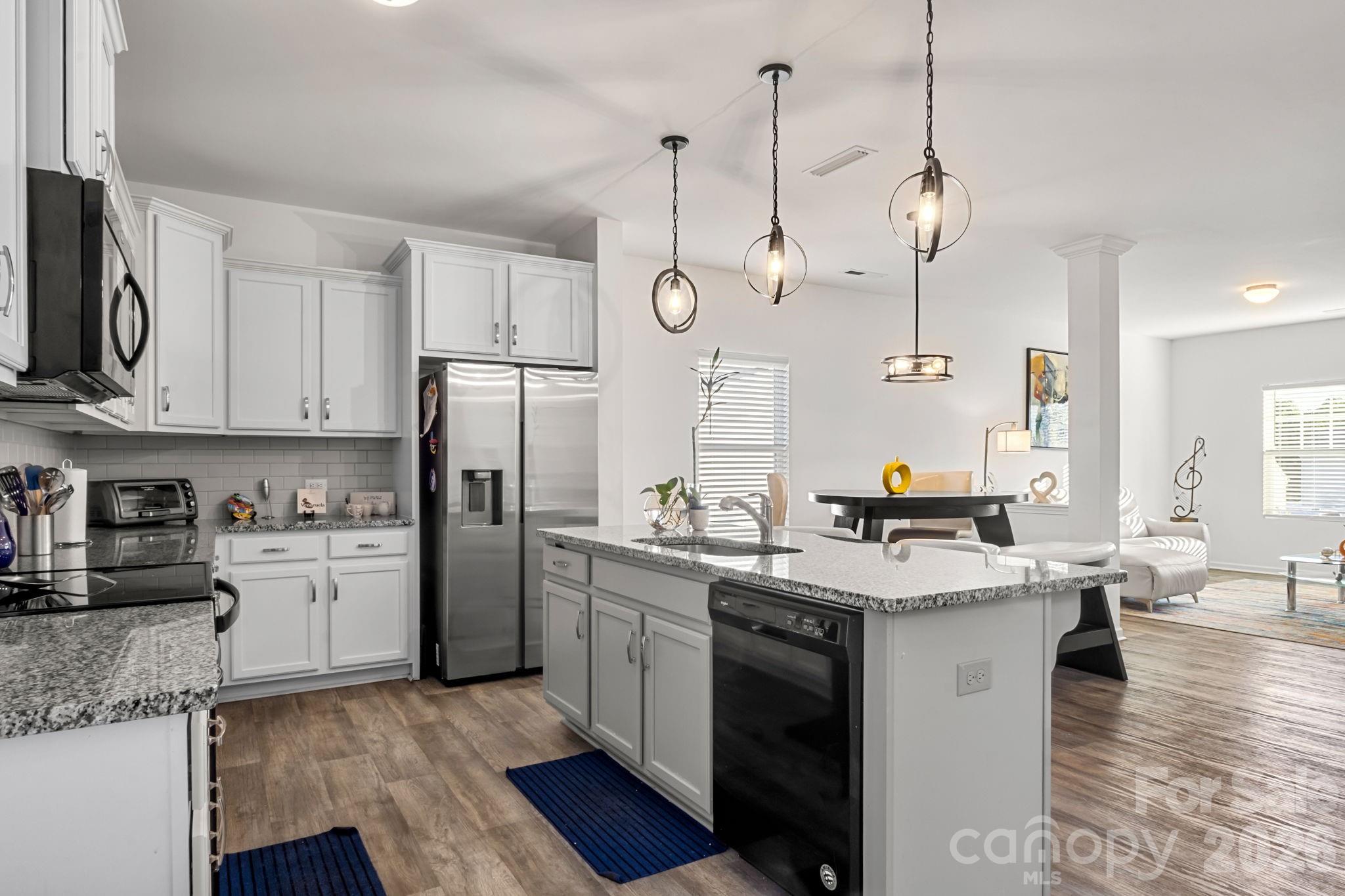 5153 Meanna Drive, Clover, SC - photo 13 of 27