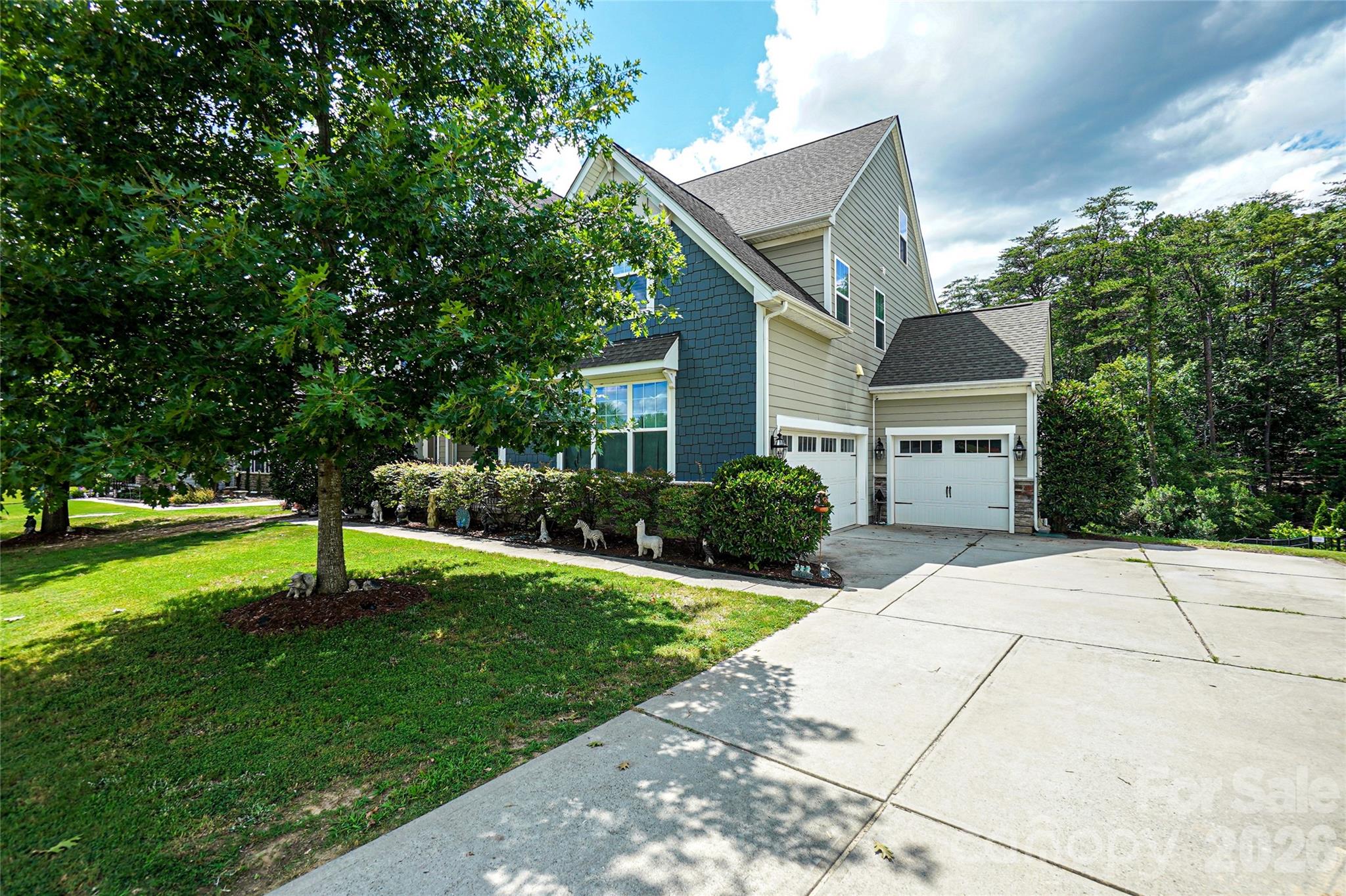 Photo 40 of 1238 Stonecrest Boulevard, Fort Mill, SC