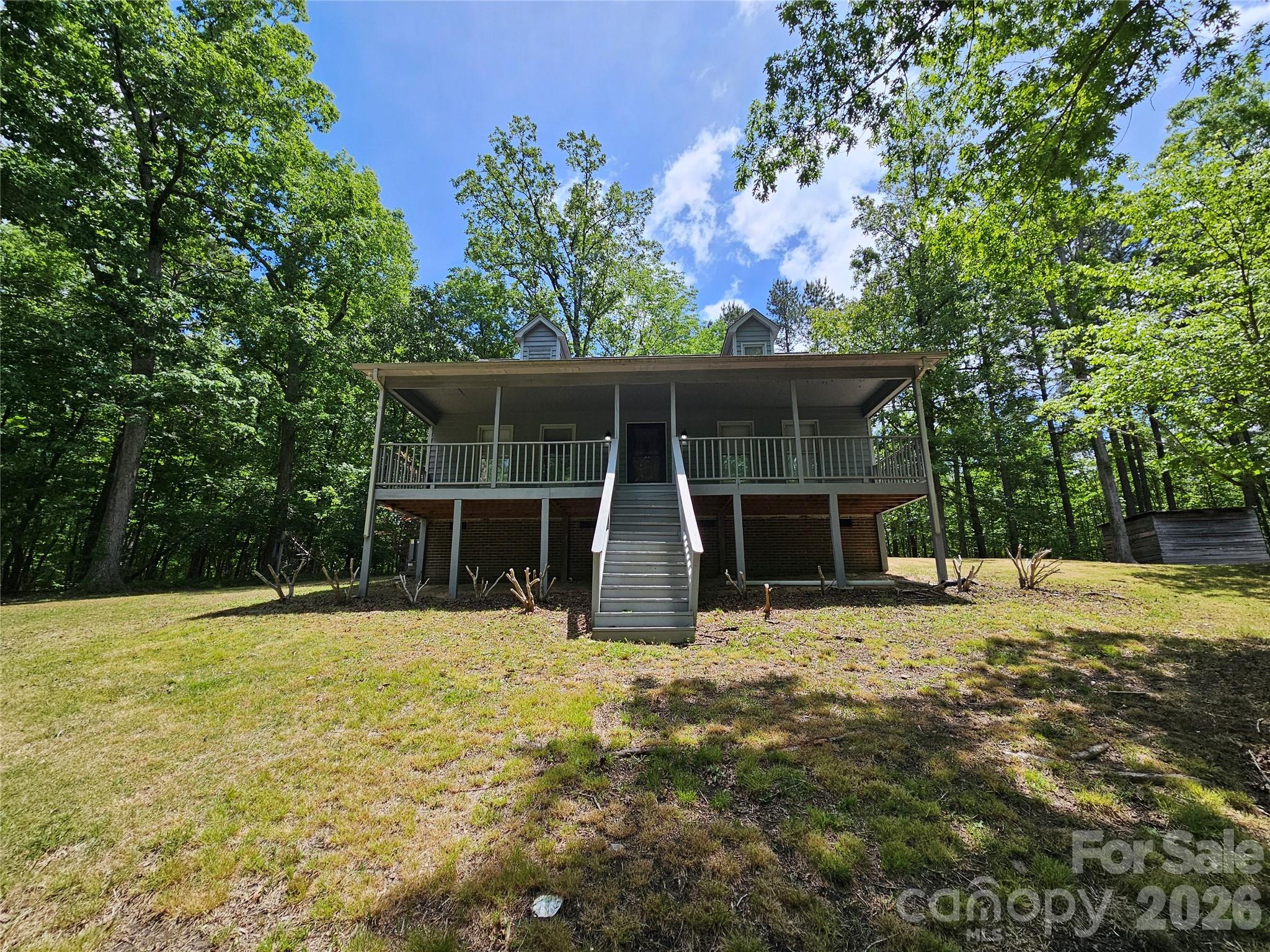 5692 Brooklyn Road, Great Falls, SC - photo 12 of 49