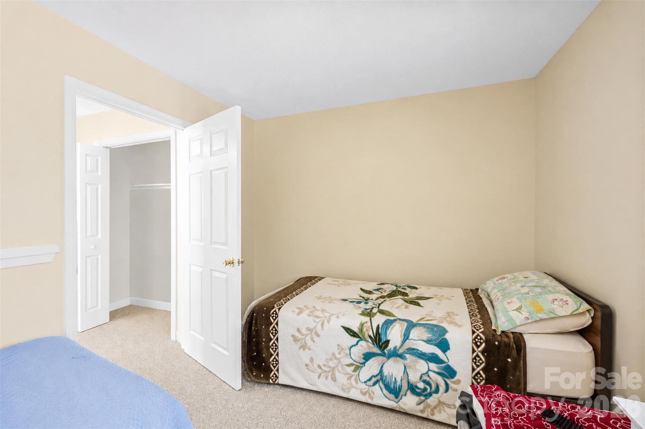Photo 17 of 7130 Stonington Lane, Charlotte, NC