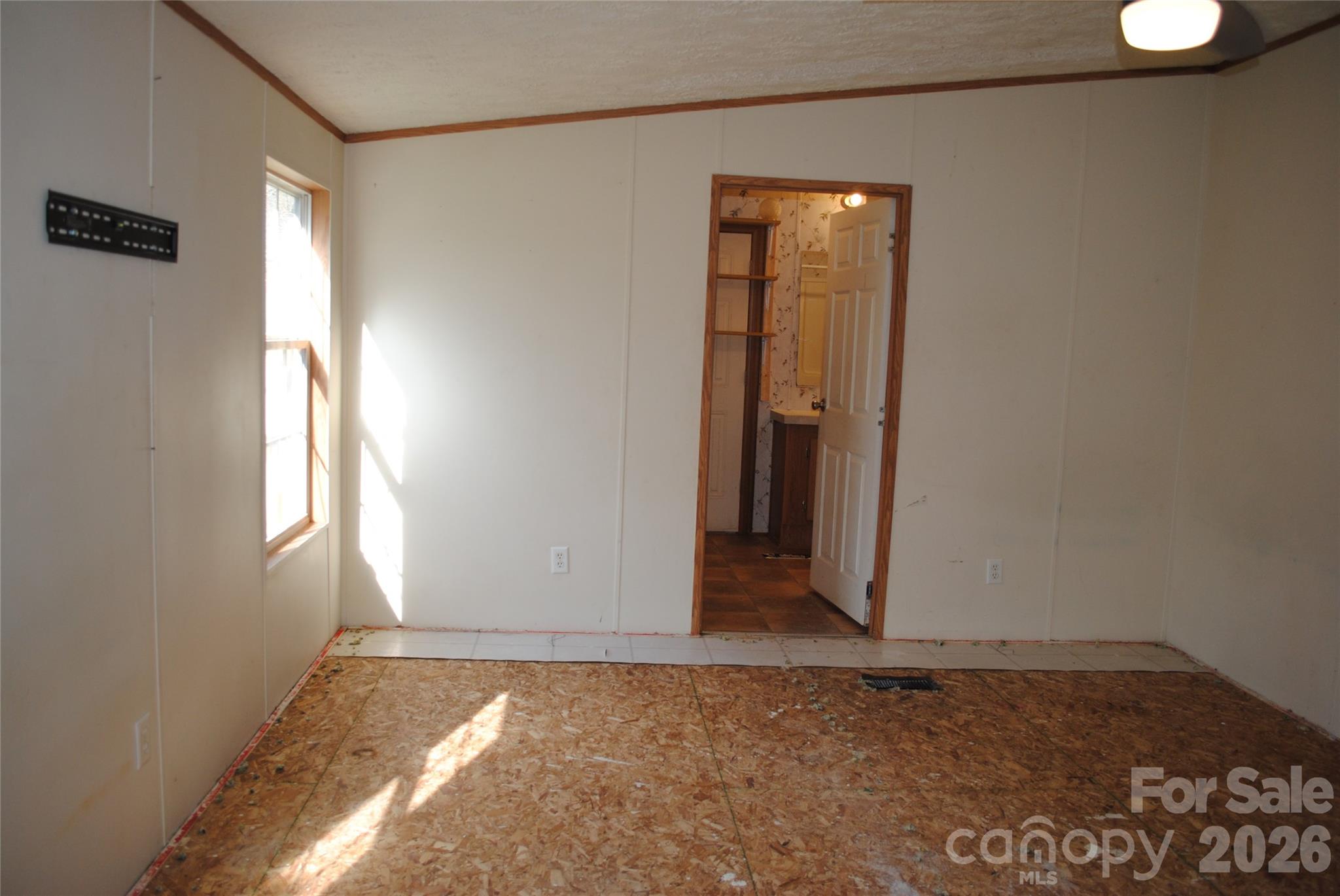 12367 Old Beatty Ford Road, Rockwell, NC - photo 25 of 35