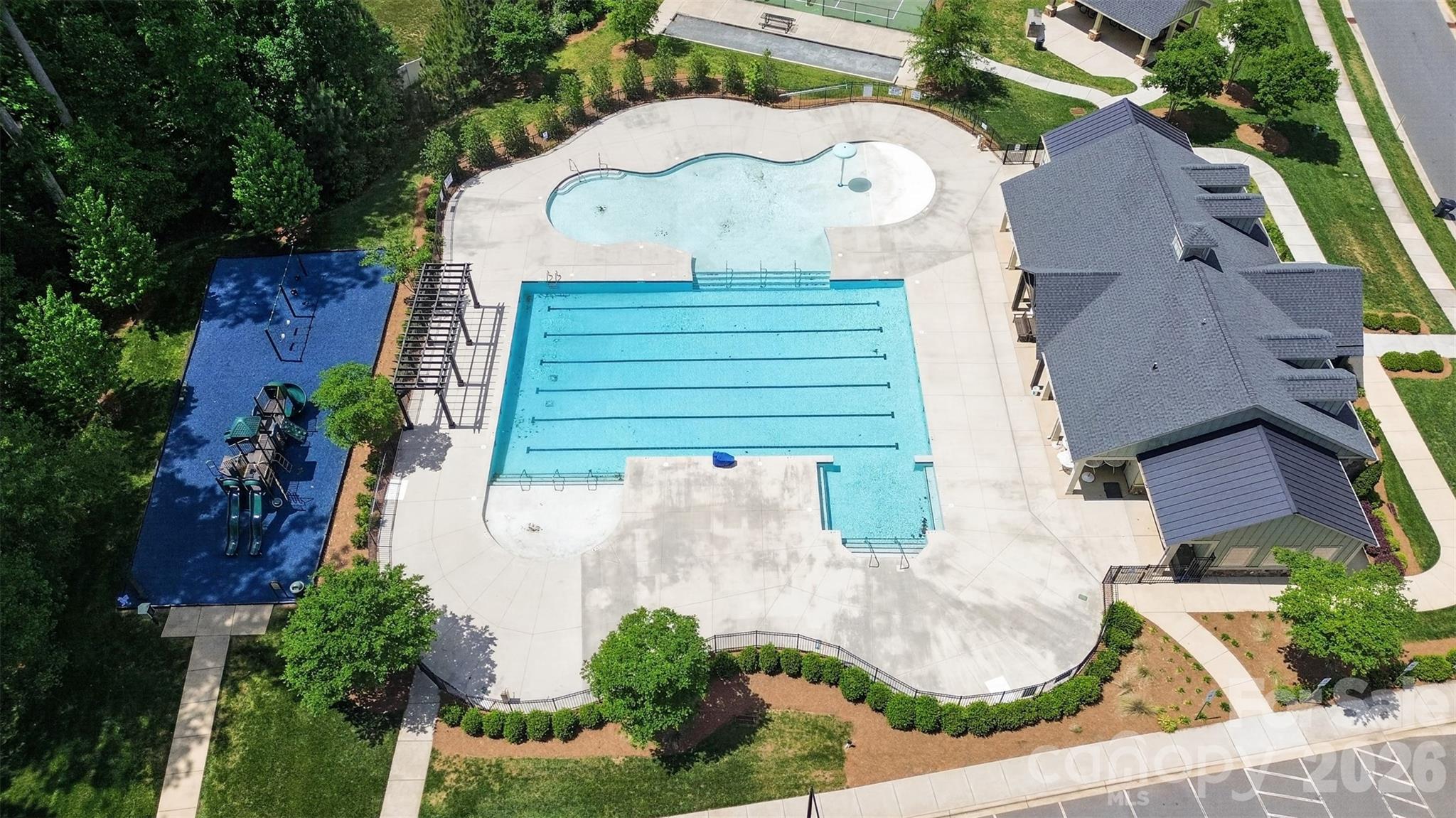 1212 Englewood Drive, Lake Wylie, SC - photo 41 of 45