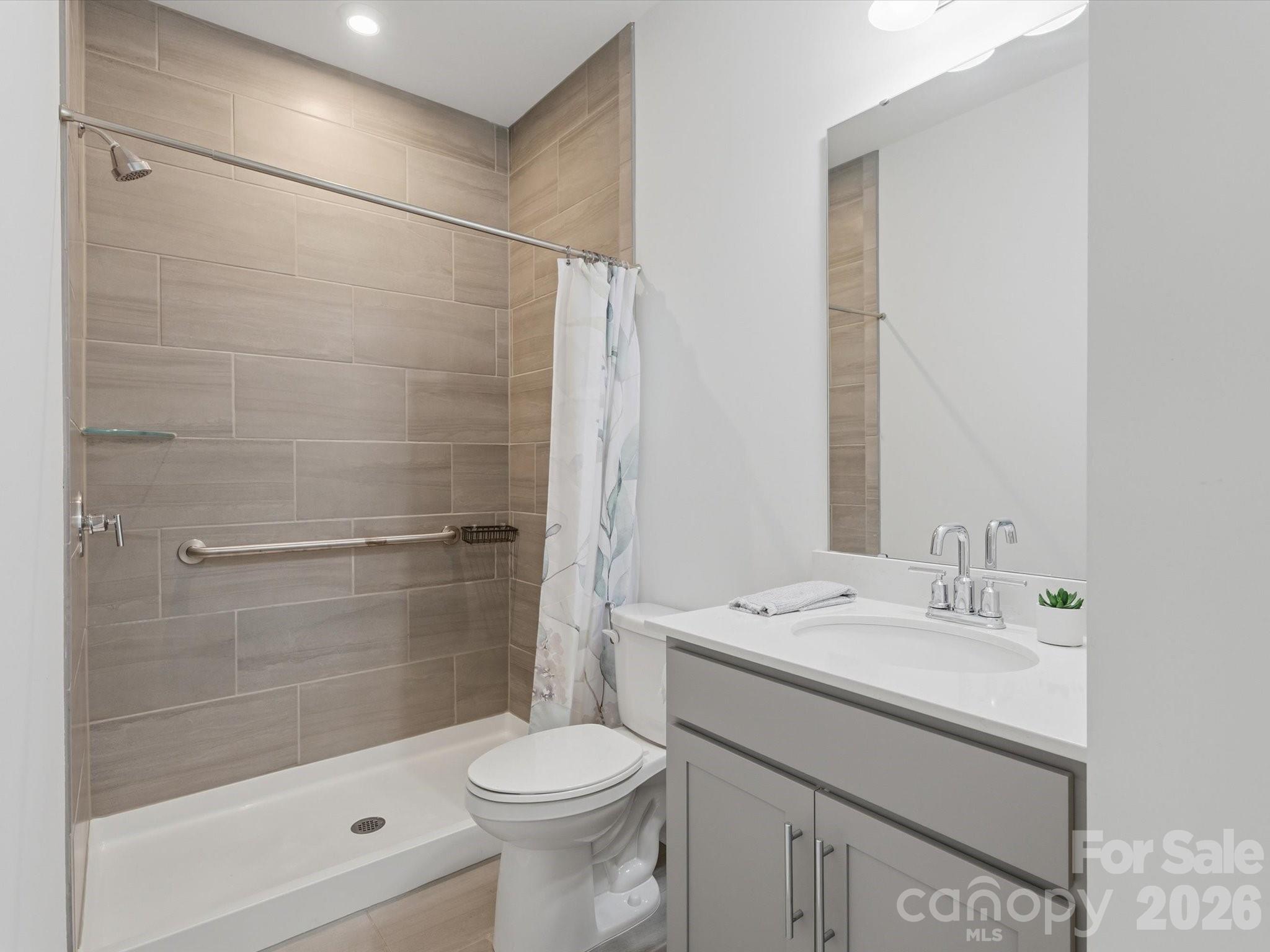 Photo 16 of 11126 Glasden Road, Charlotte, NC