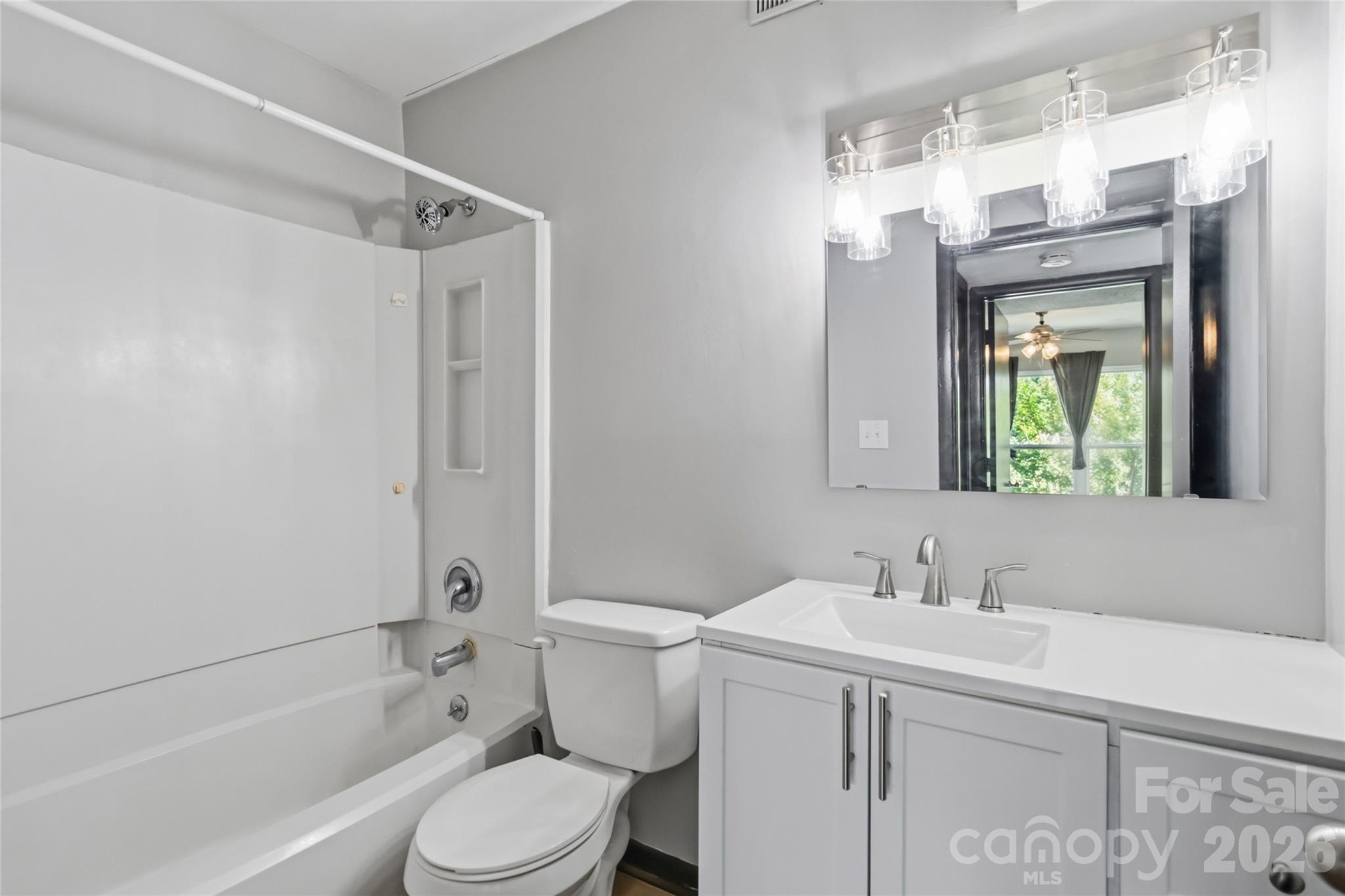 Photo 15 of 11033 Cedar View Road, Charlotte, NC