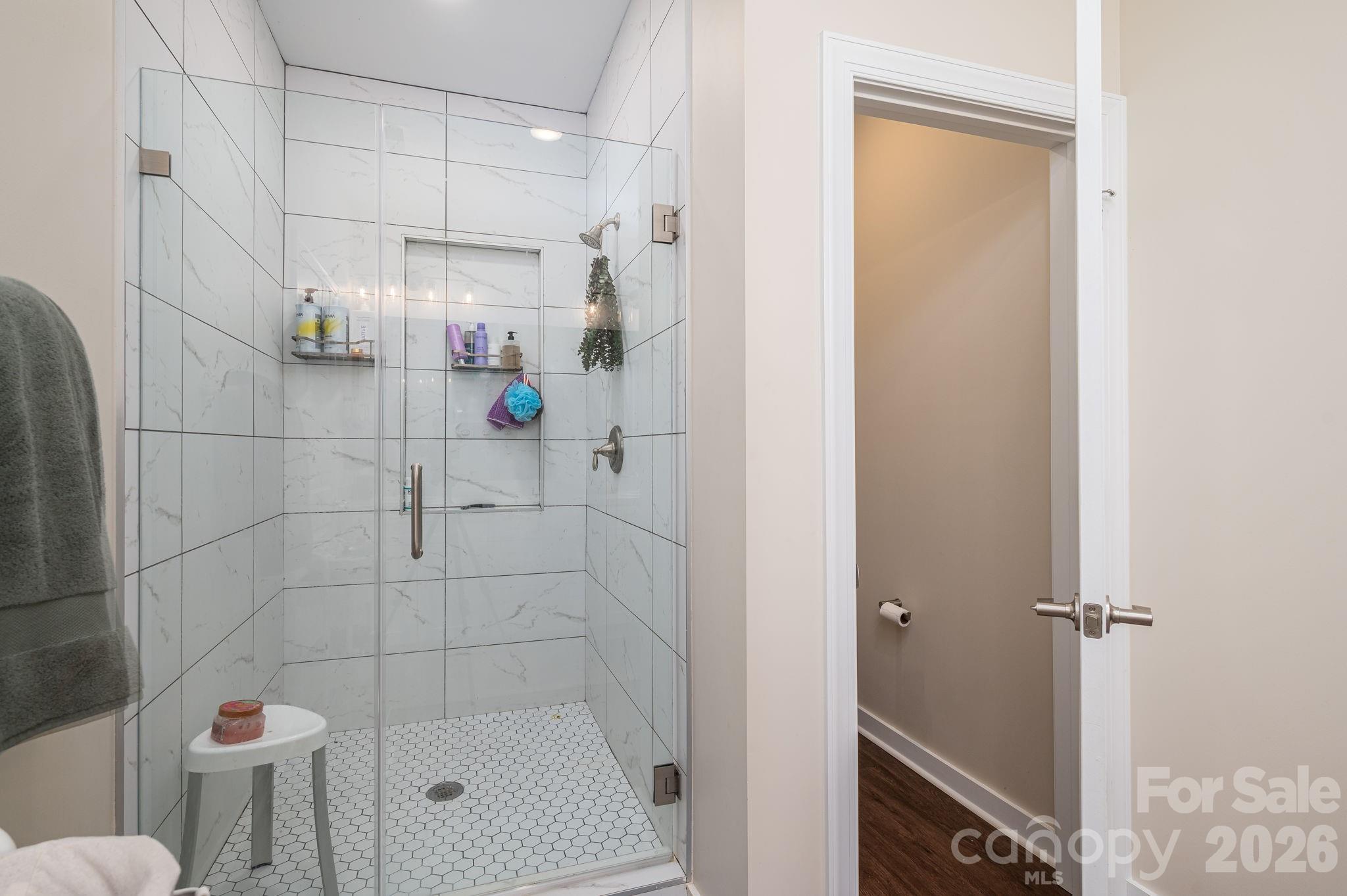 156 Shields Drive, Lincolnton, NC - photo 23 of 49